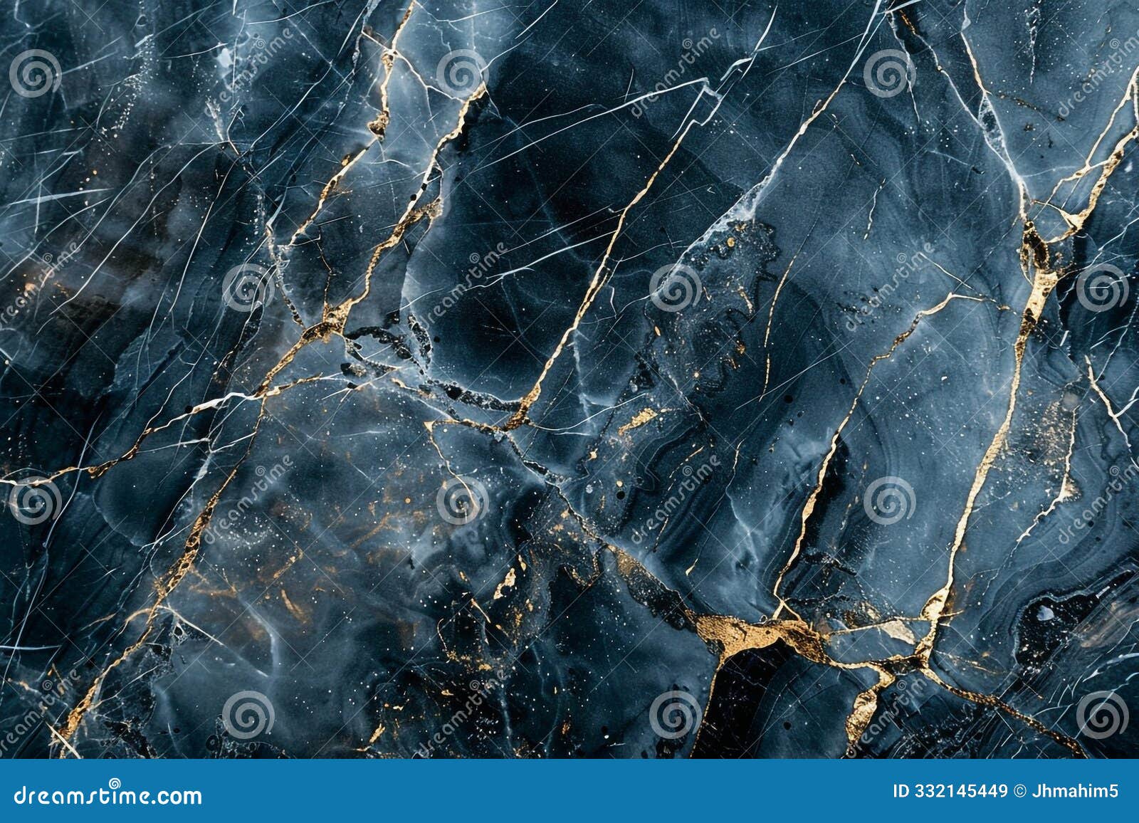 Texture Showcase: Wallpaper Samples Stock Photo | CartoonDealer.com ...