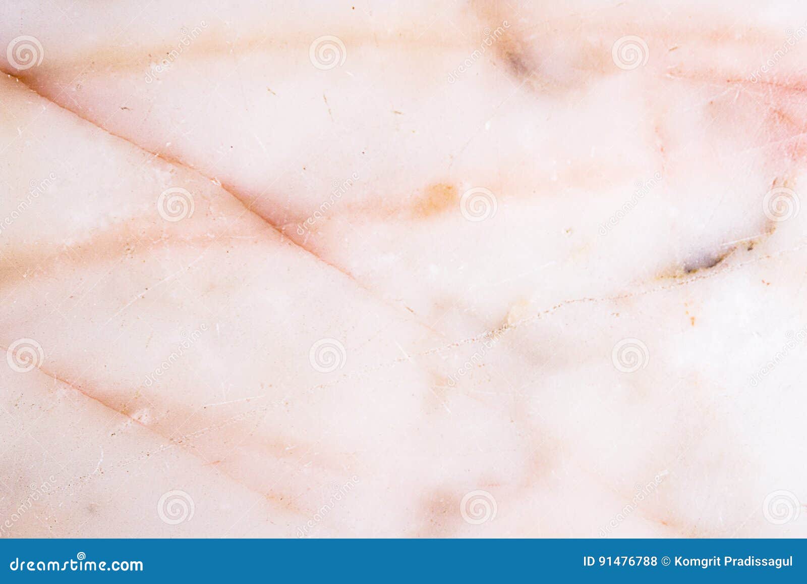 Marble Texture for Skin Tile Wallpaper Luxurious Background. Stock ...