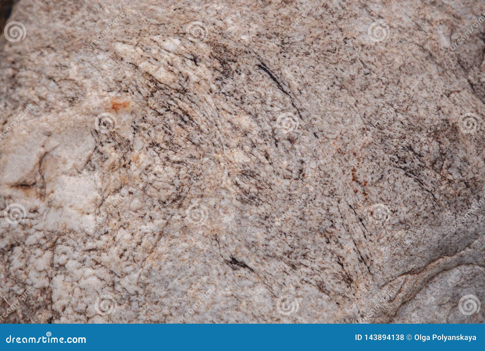 Marble Texture. Stone Cream Background. High-quality Texture Of Stone ...