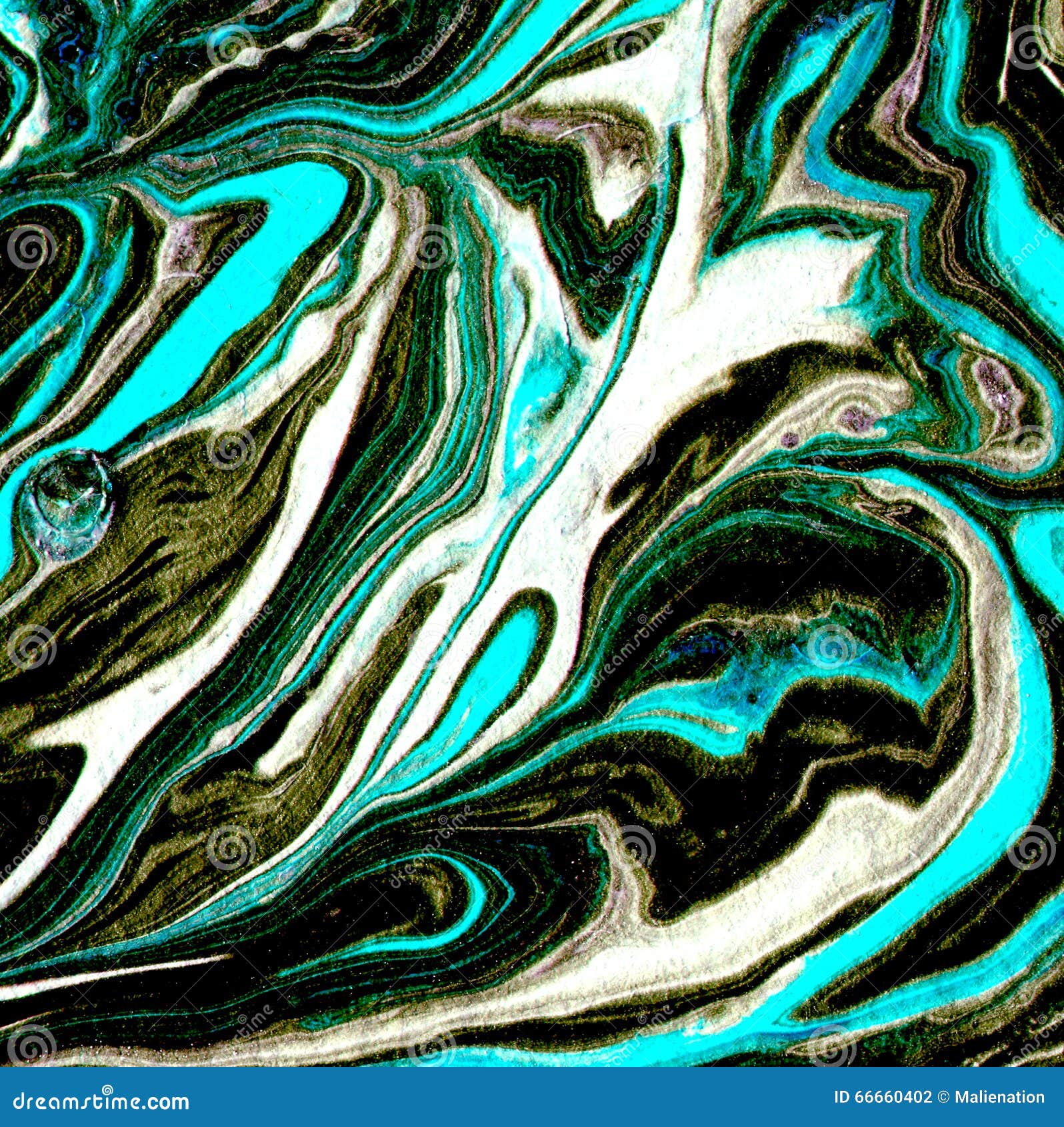 Marble Texture. Unique Background. Fashion Colors. Marbled Backdrop ...