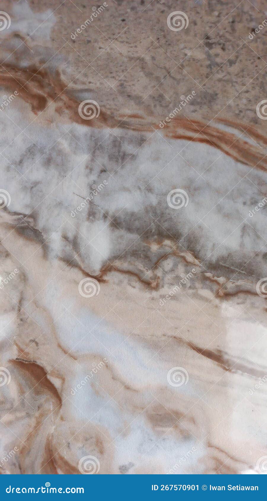 Marble Texture for Using in Material Design Stock Image - Image of ...