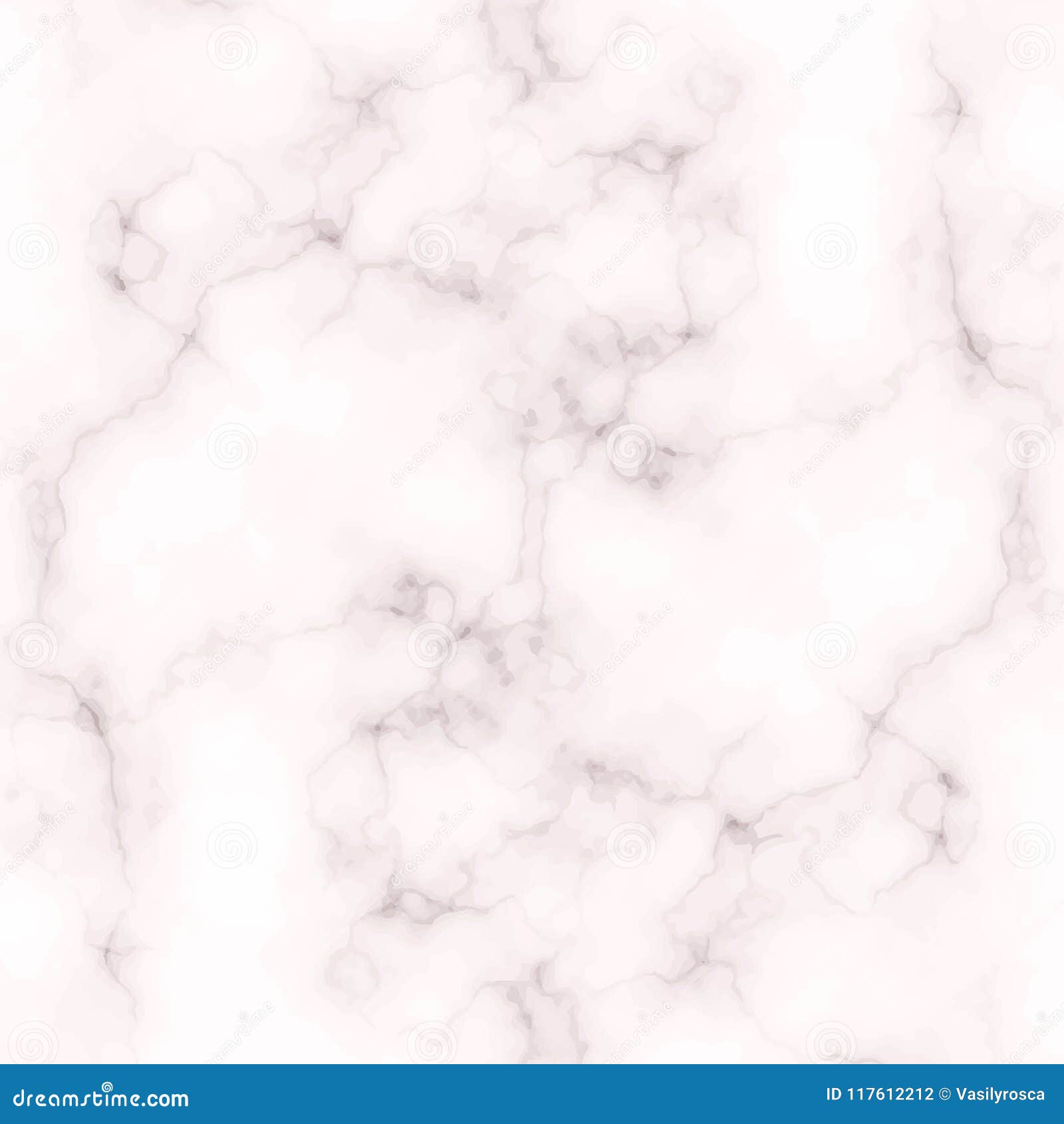 Marble Texture Vector Background. Abstract Architecture Floor Stone ...