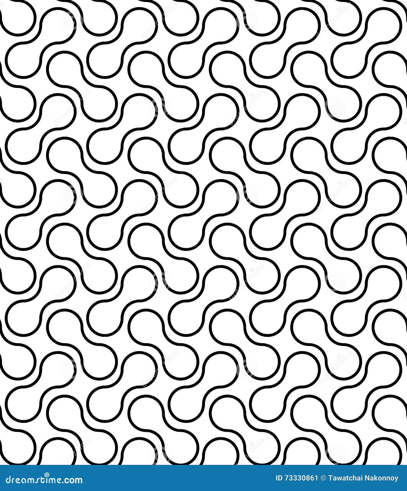 Marble texture stock vector. Illustration of template - 73330861