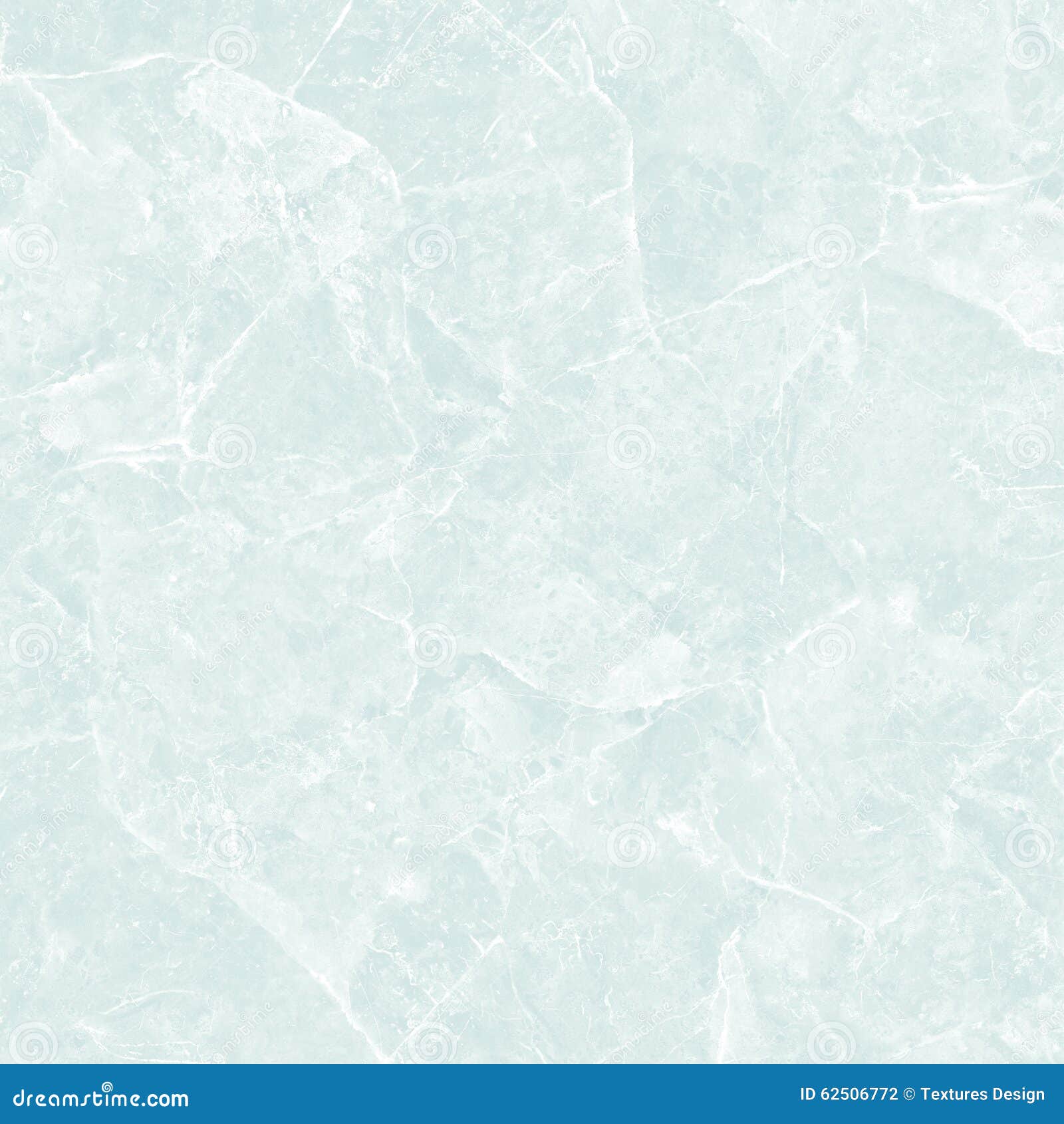 Marble texture wall tiles stock illustration. Illustration of texture ...