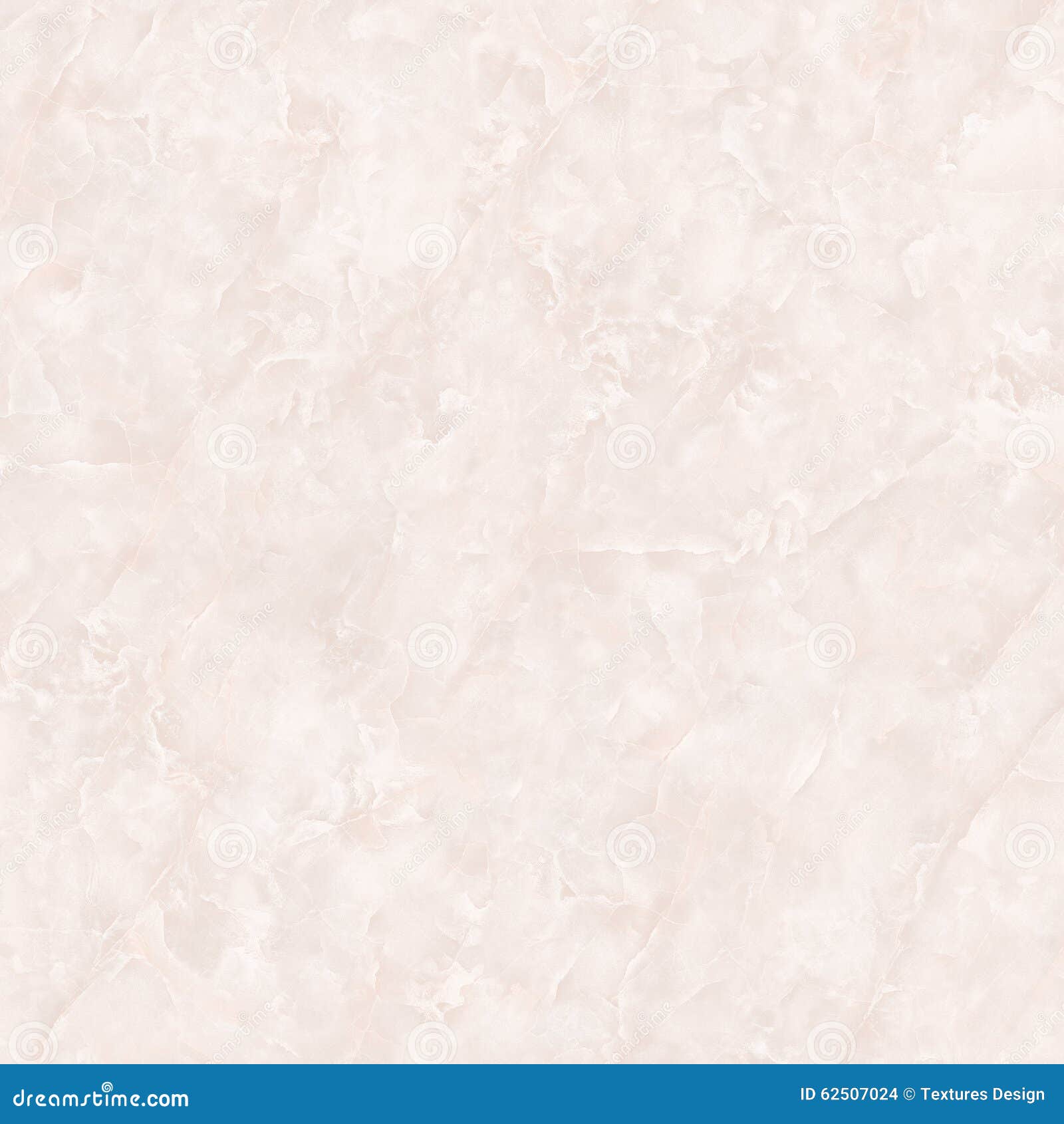 Marble texture wall tiles stock illustration. Illustration of stone ...