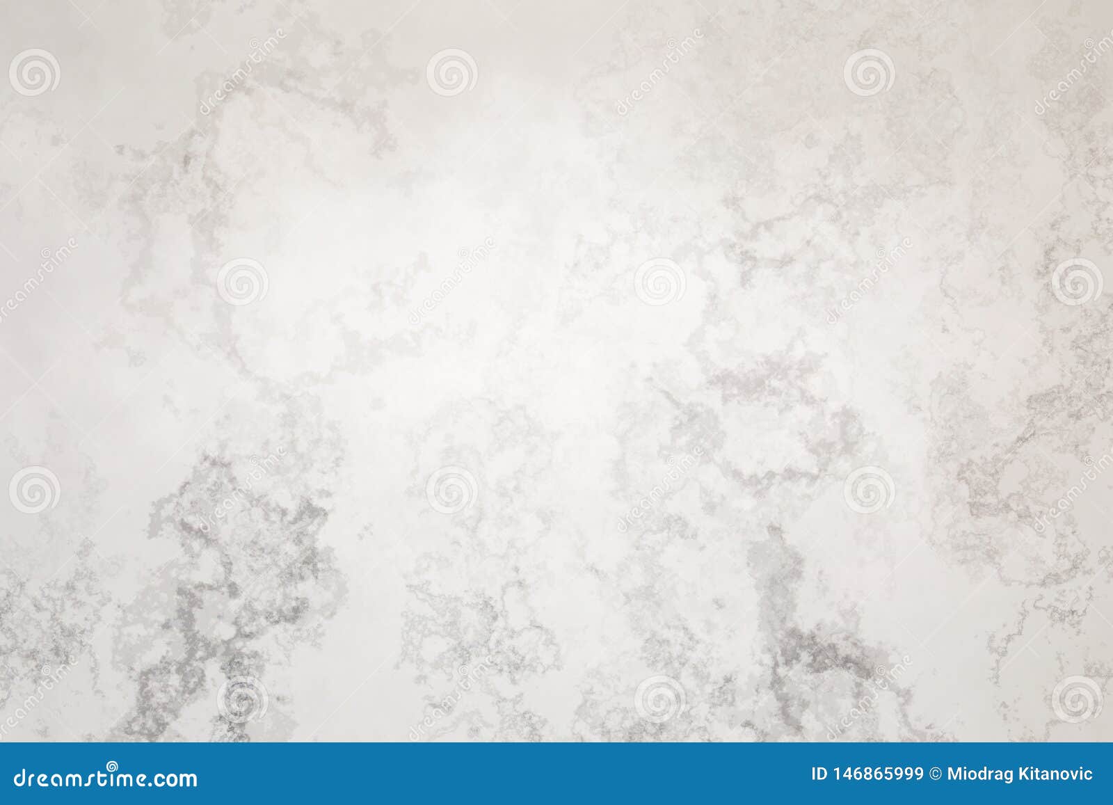 Marble Texture in White and Gray Color Stock Image - Image of graphic ...