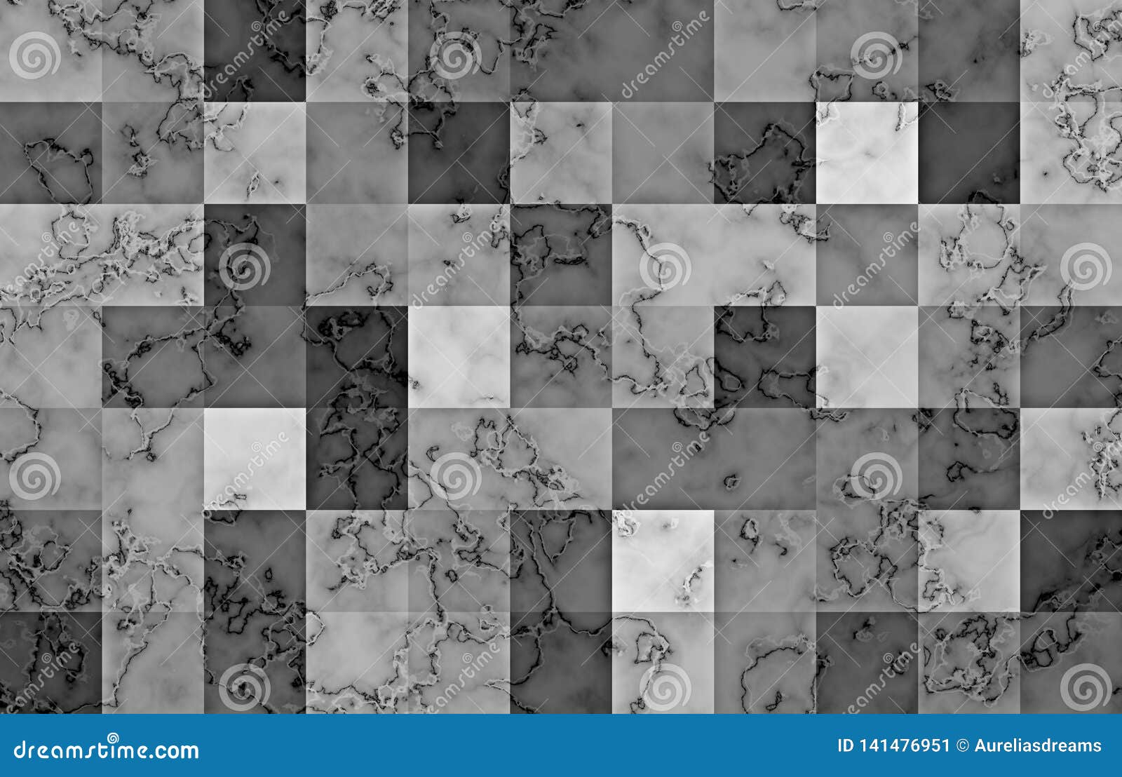 Fading Swirls Circle Texture Royalty-Free Stock Photo | CartoonDealer ...