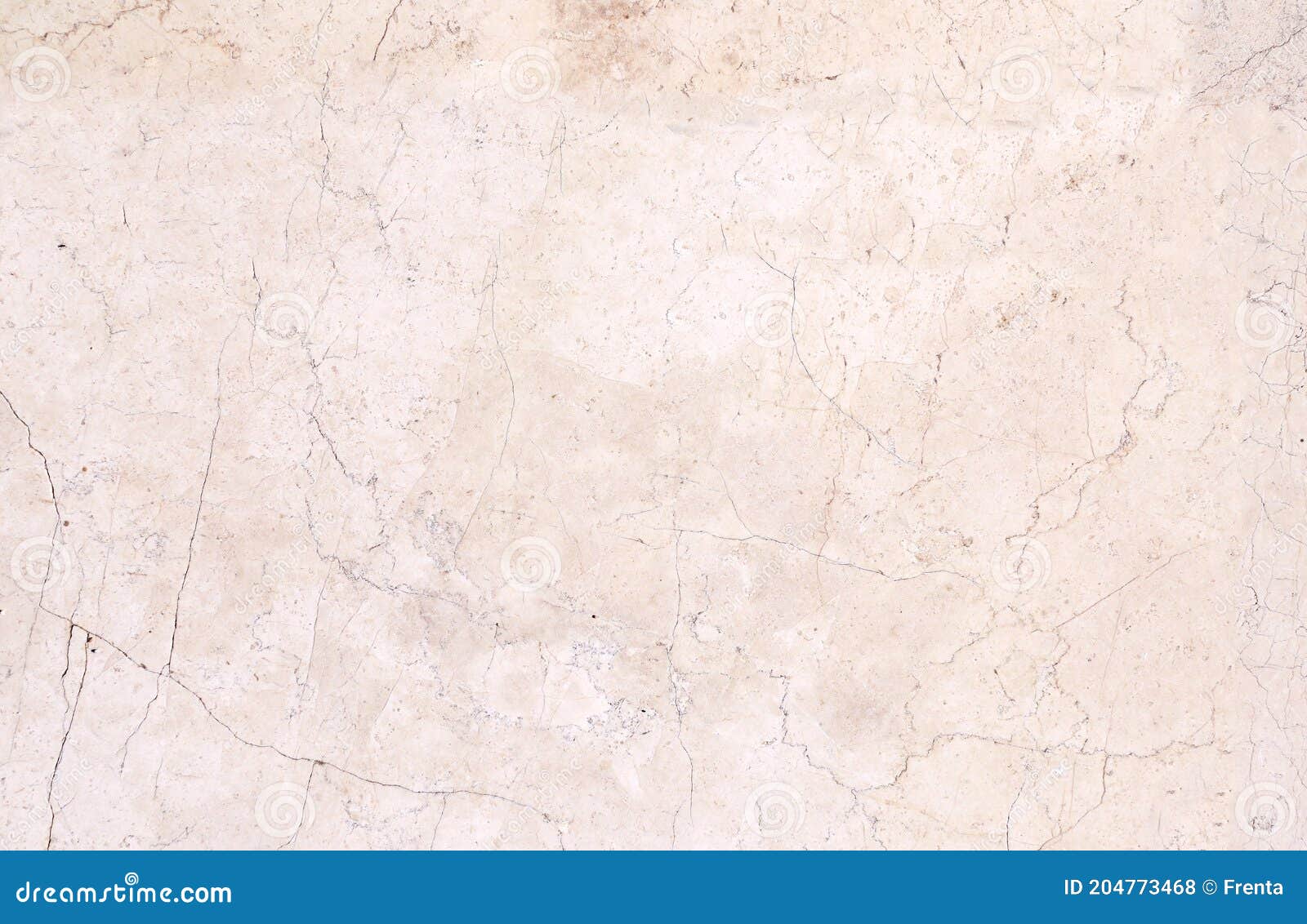 Marble Textures of Beige Color Stock Photo - Image of rock, simplicity ...