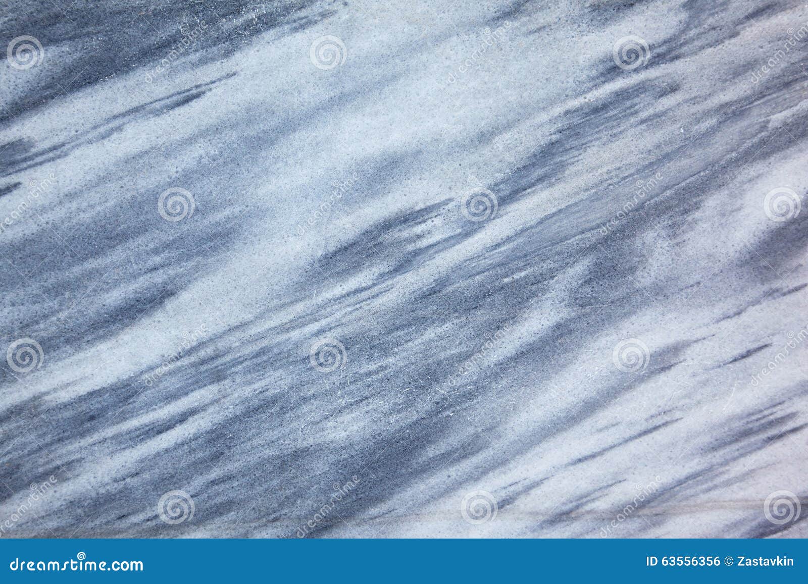 Mermer Pattern Stock Photos - Free & Royalty-Free Stock Photos from ...