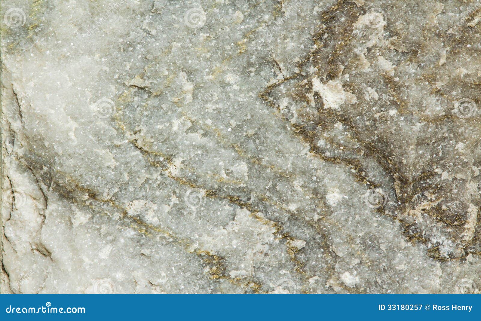 Marble Texure Lines Stock Photos - Free & Royalty-Free Stock Photos ...