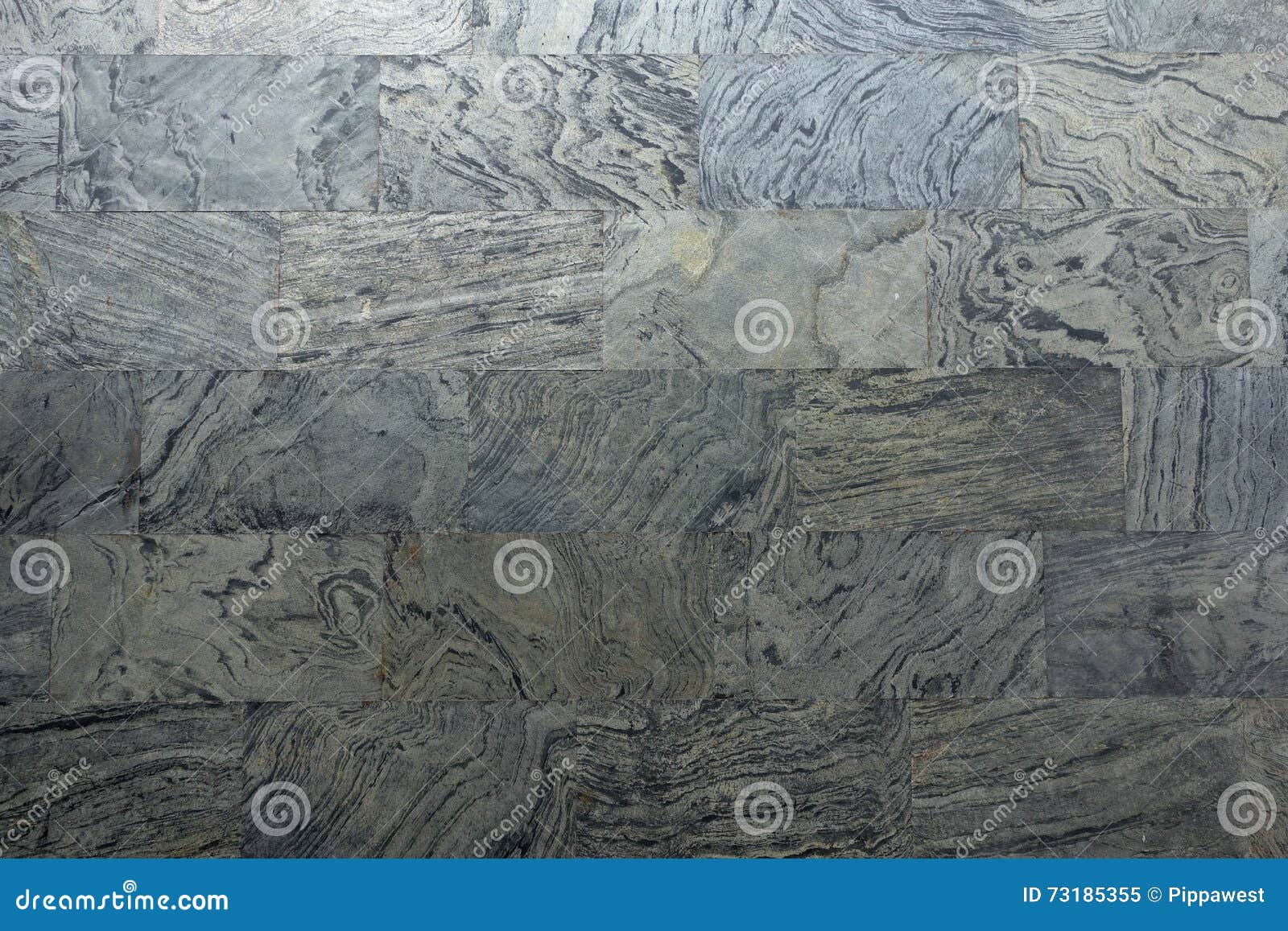 Marble Tile Architectural Cladding Background Stock Image - Image of ...