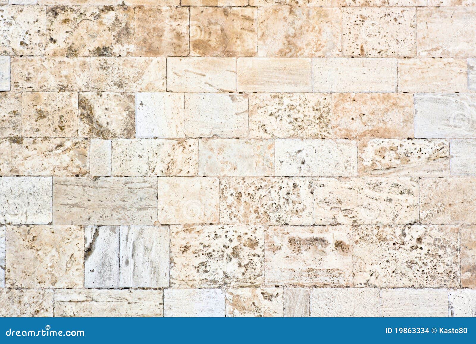 Marble Tile Background stock photo. Image of ancient - 19863334