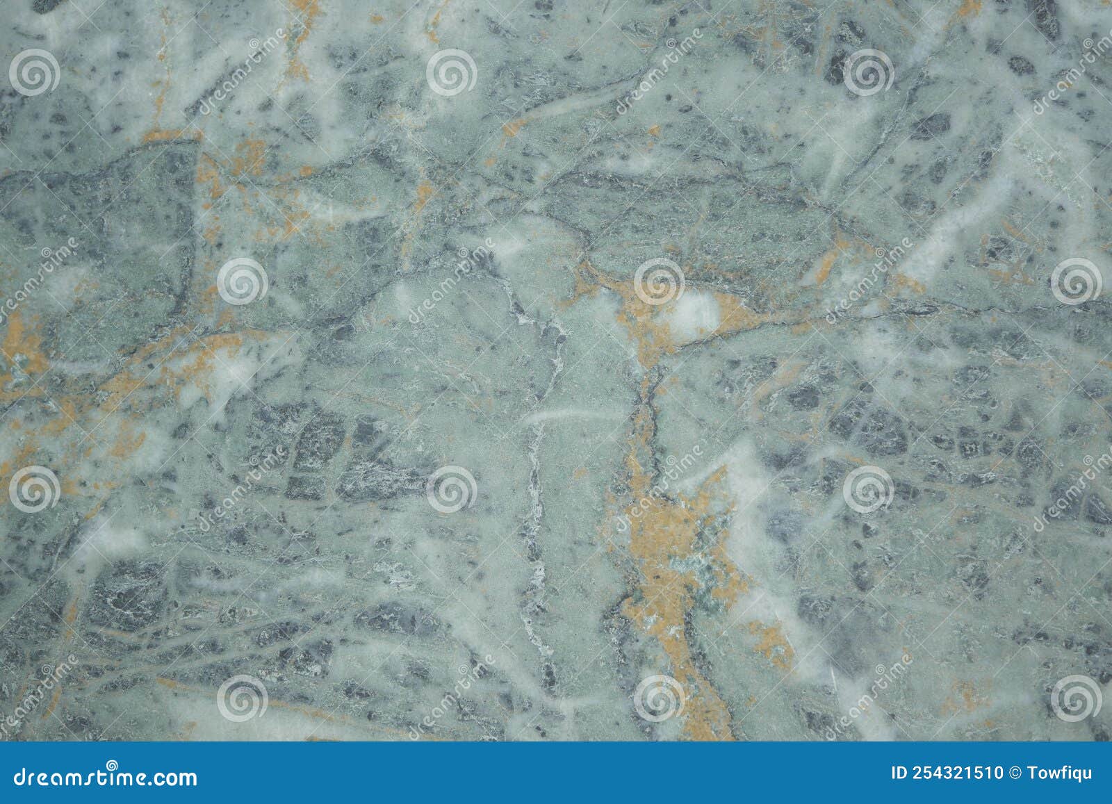 Gray Color Marble Tile Background for Abstract Texture Stock Photo ...
