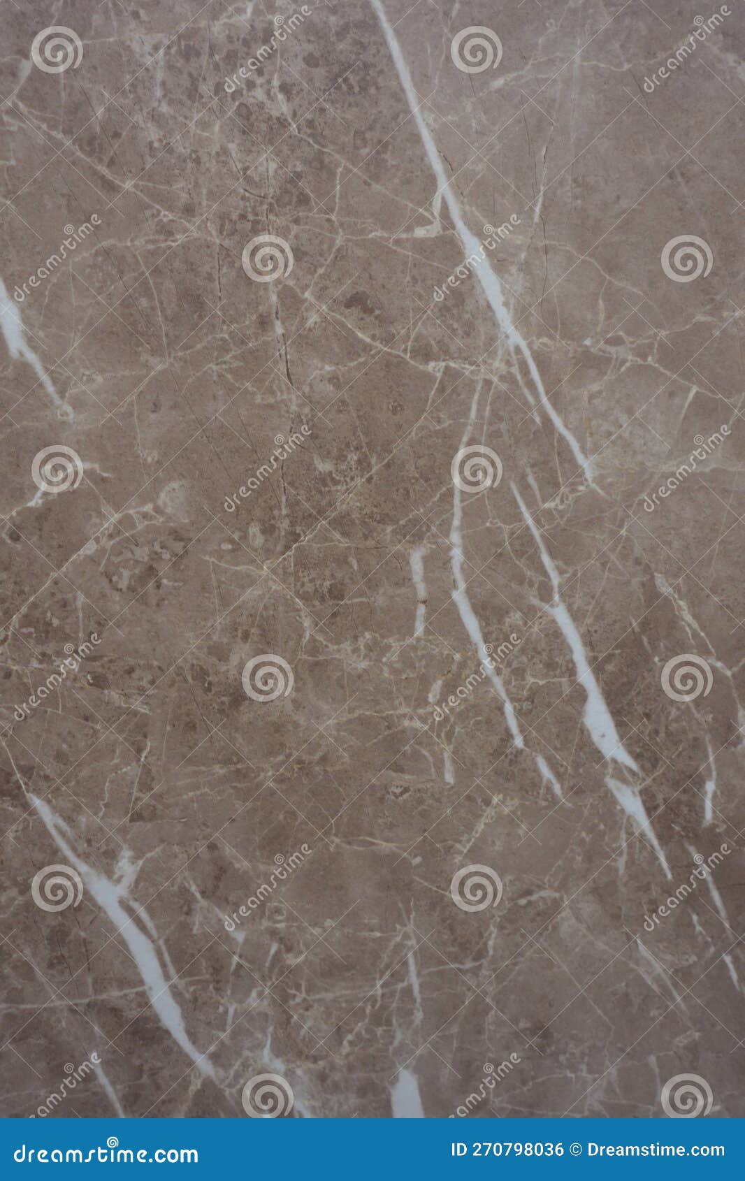 Marble Tile Background for Abstract Texture Stock Photo - Image of dark ...