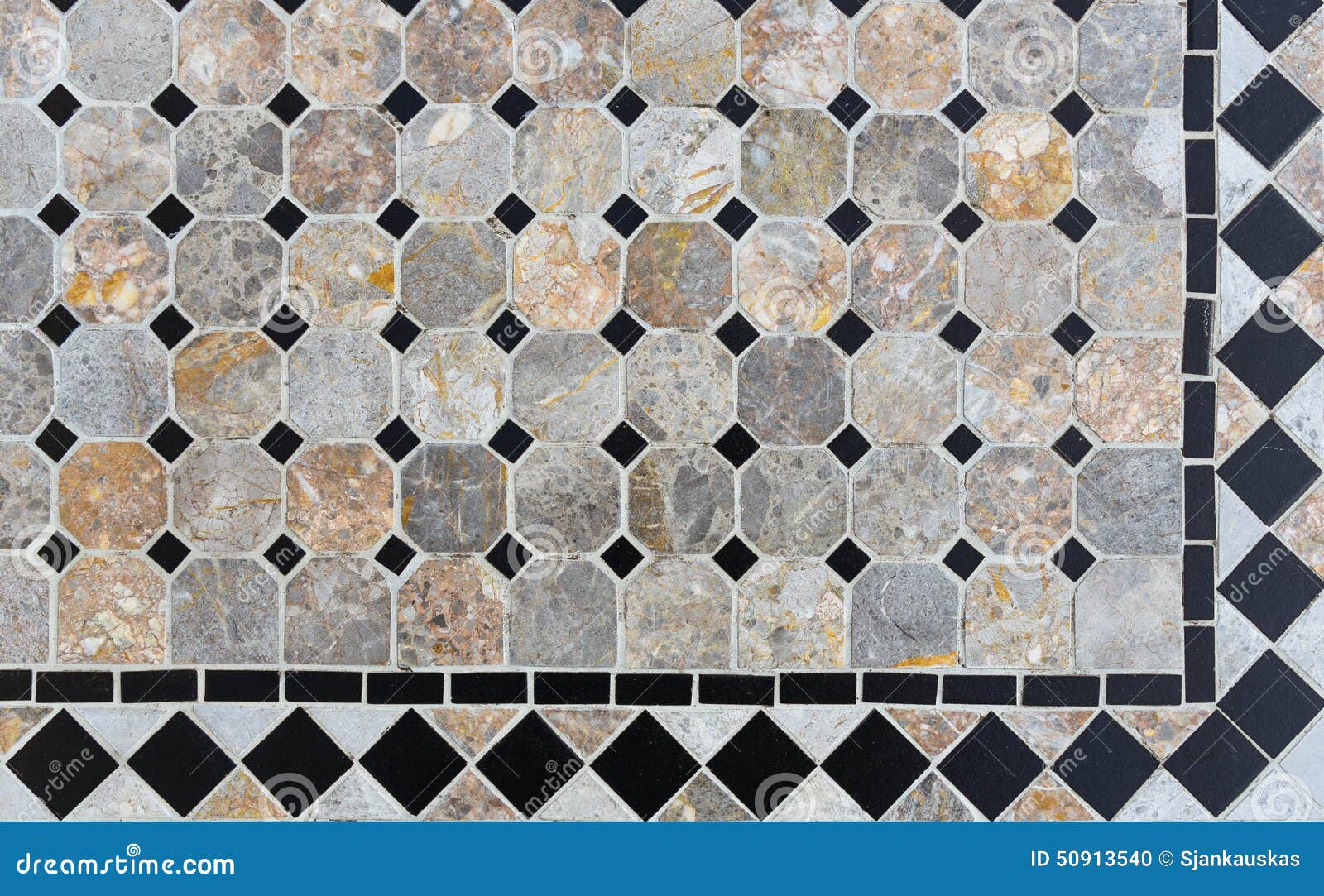 Marble tile background stock photo. Image of texture - 50913540