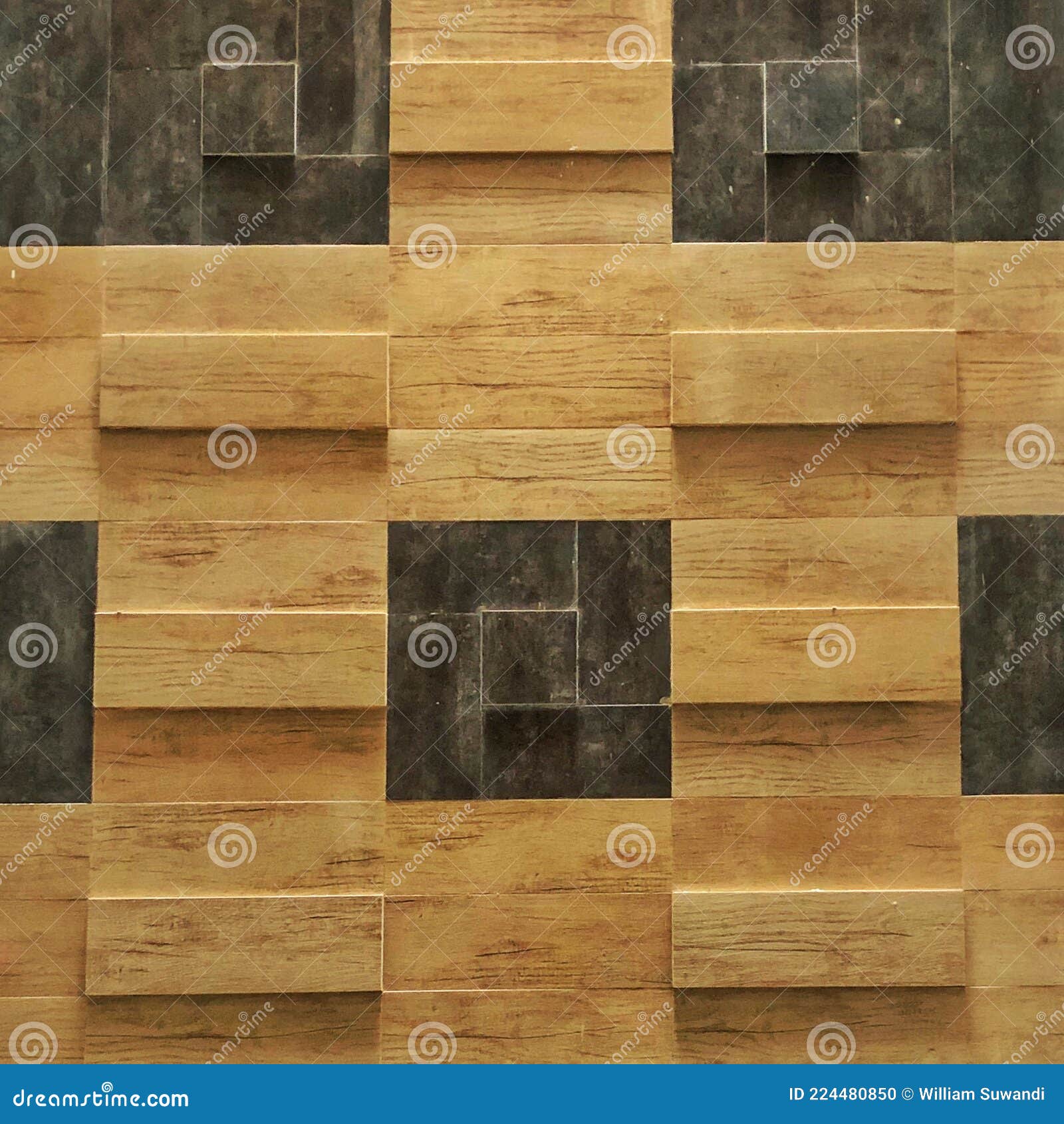 Marble Tile Design stock photo. Image of tile, arrangement - 224480850