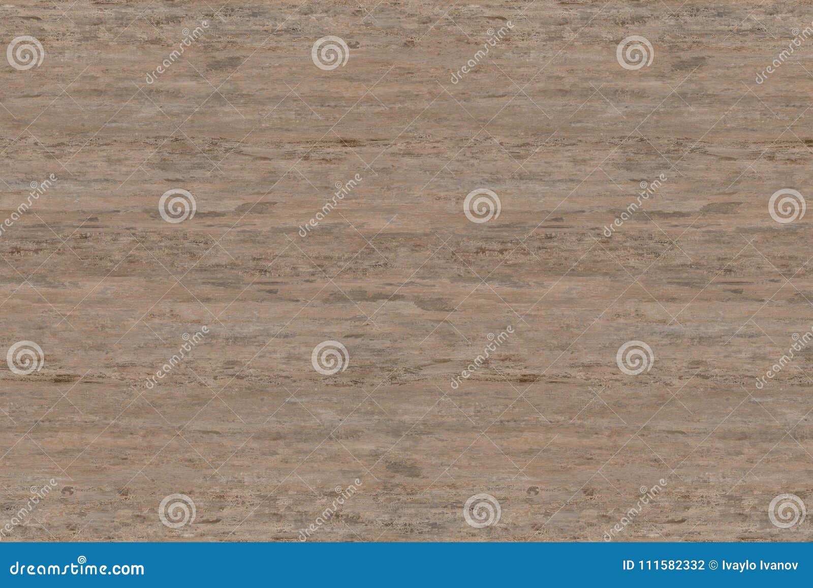 Marble Tile with Many Effects Scratched and Ruined Stock Photo - Image ...