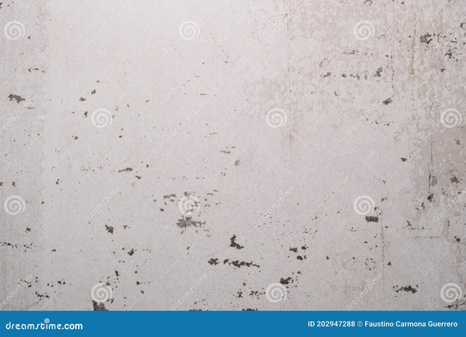 Marble Tile with Many Effects Scratched and Ruined Stock Photo - Image ...