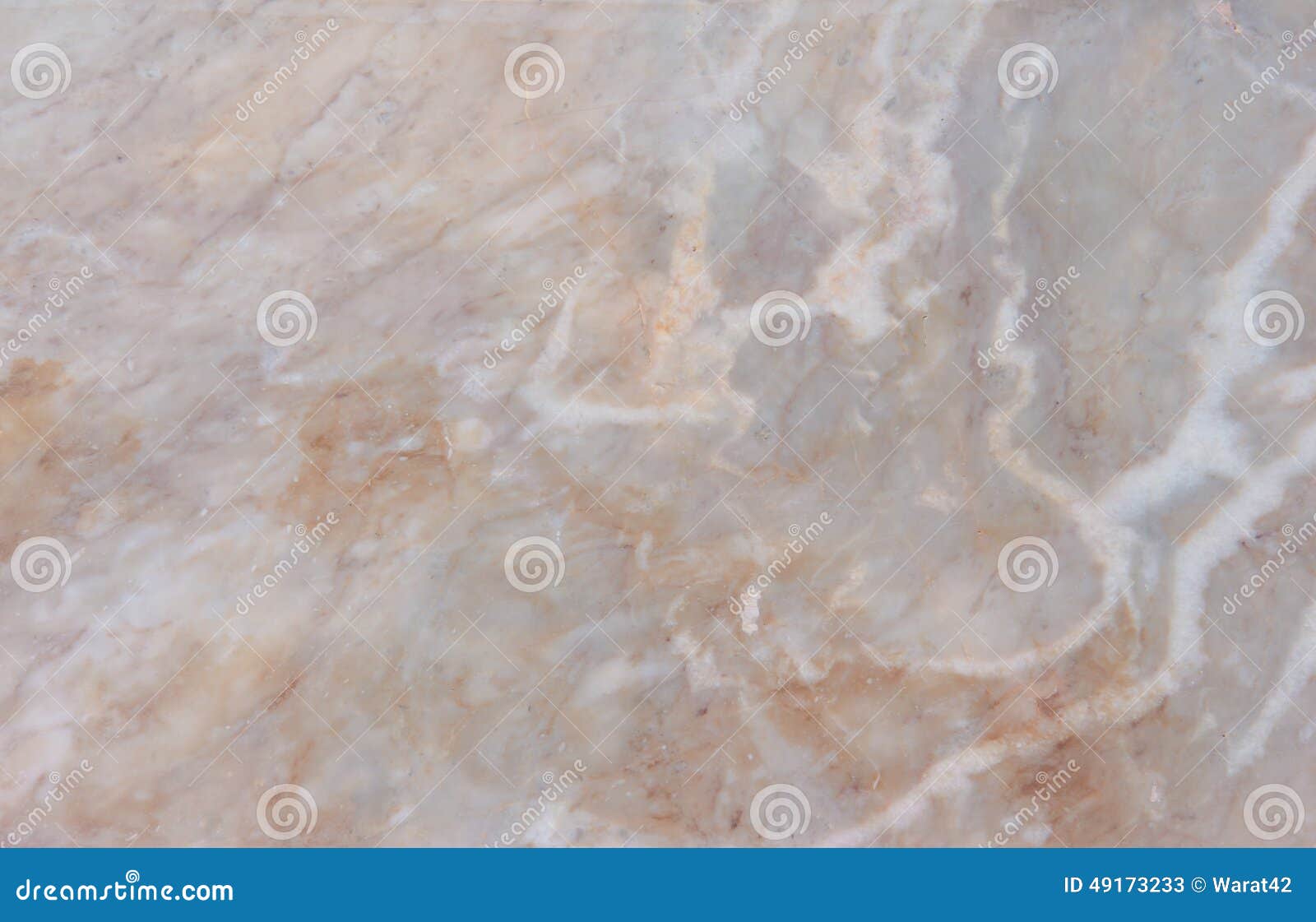 Marble Tile with Natural Background Stock Image - Image of abstract ...