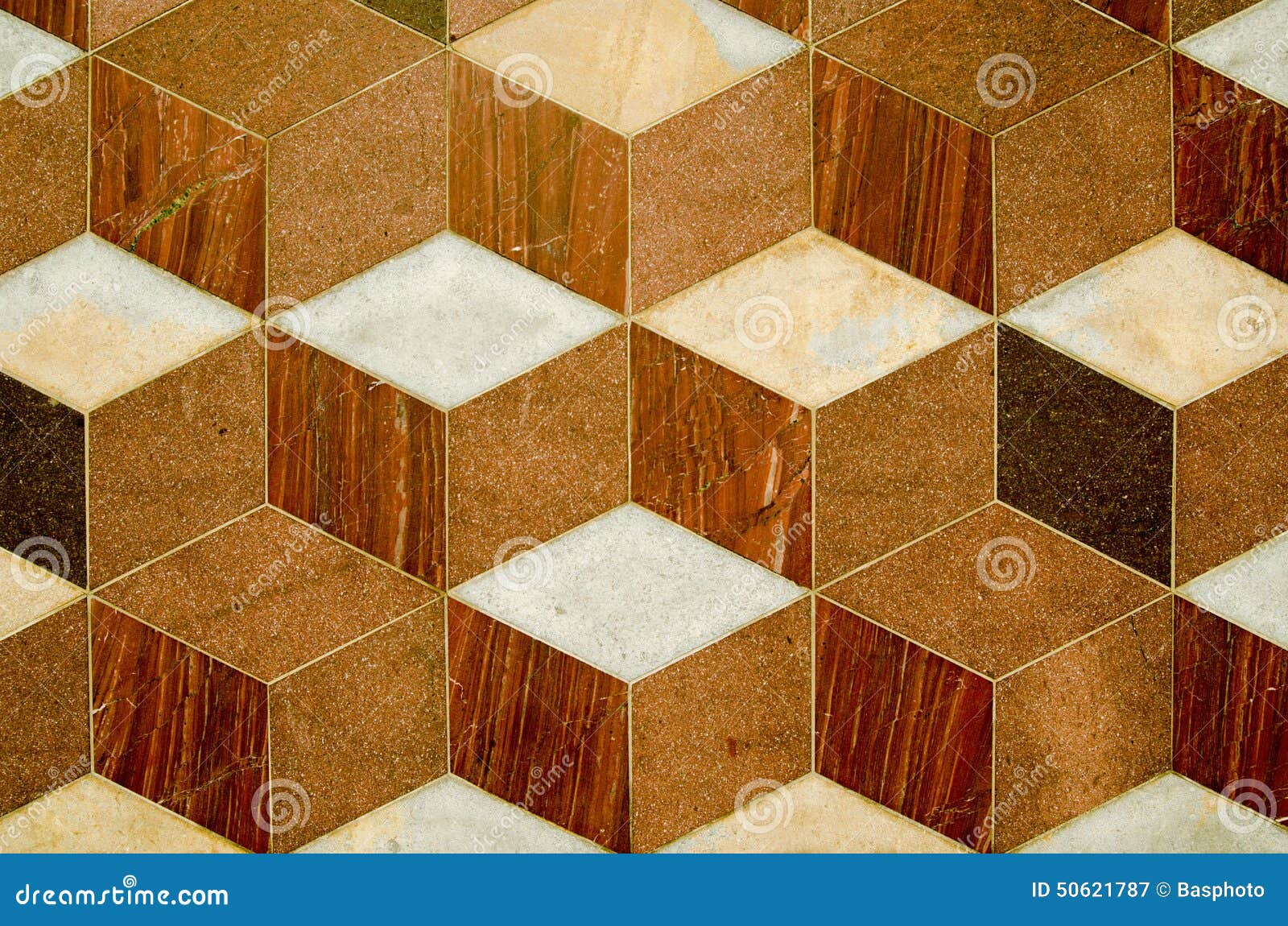 Marble tile pattern stock image. Image of background - 50621787