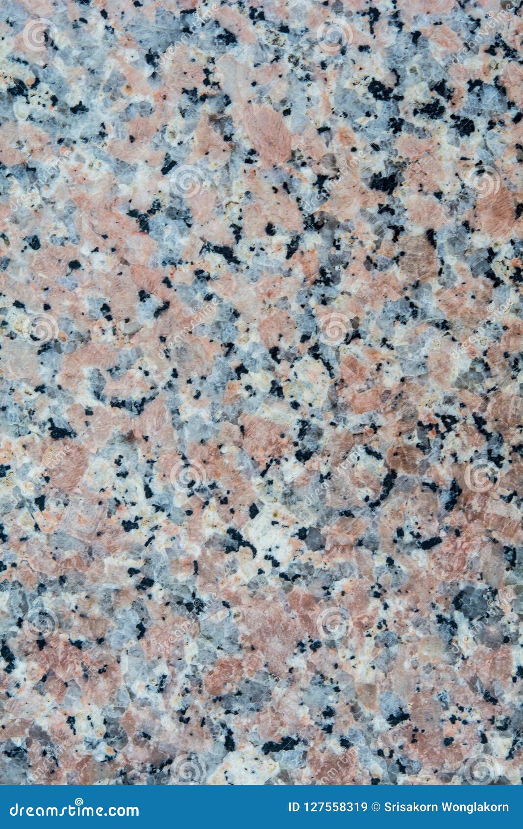 Marble tile pattern stock image. Image of element, detail - 127558319