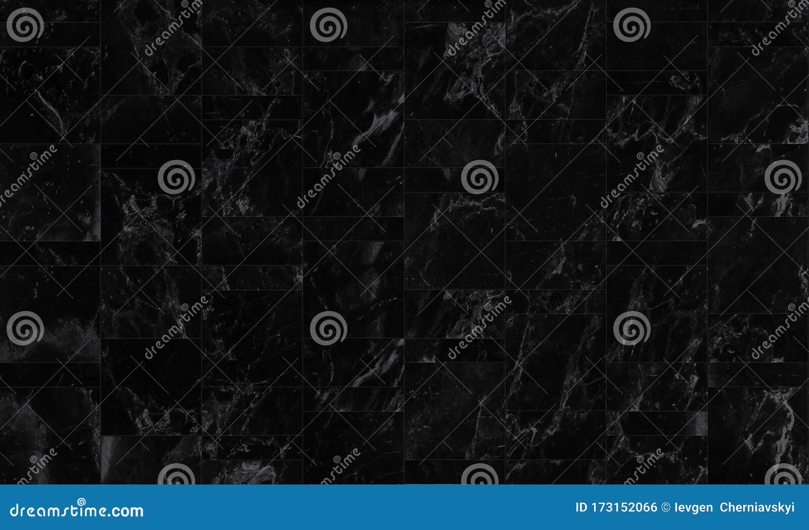 Marble Tile Surface Texture Map Stock Illustration - Illustration of ...