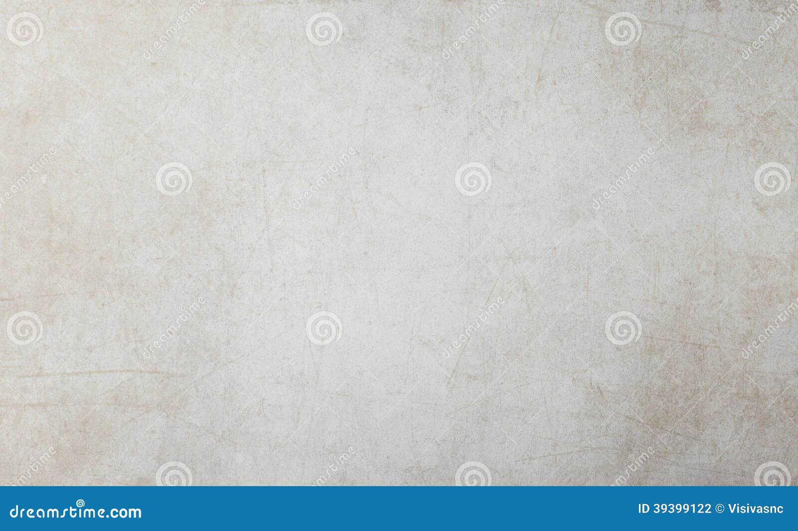 Marble Tile Texture Background Stock Photo - Image of ancient, floor ...