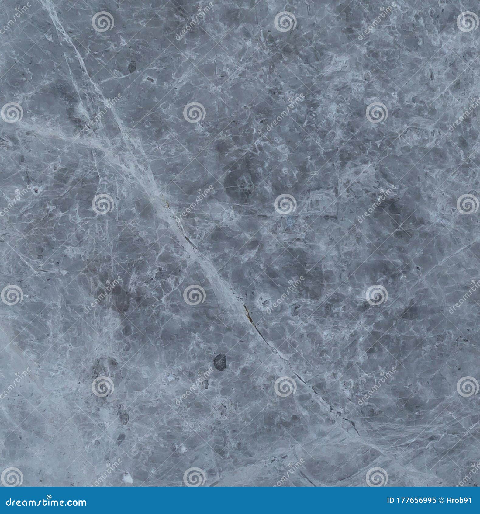 Marble Tile Texture Earth Gray Stock Image - Image of abstract, canvas ...