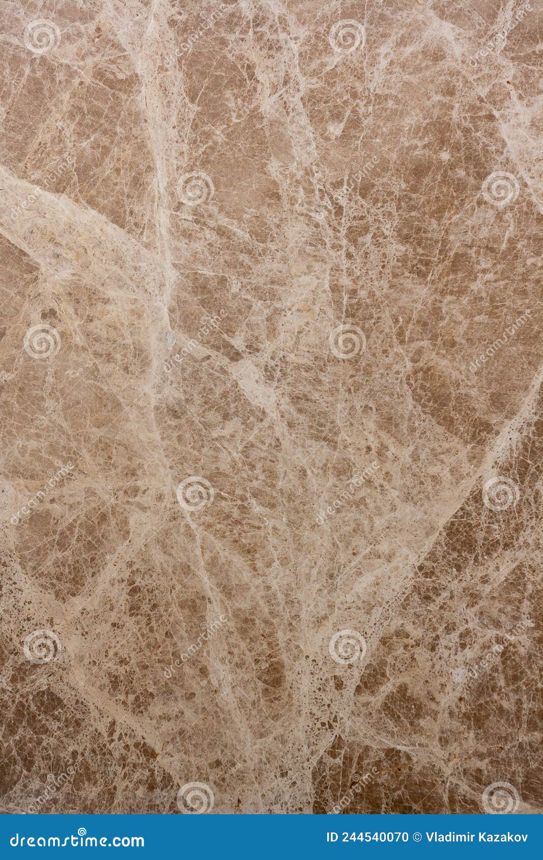 Marble Tile Texture with Multiple Strips. Vertical Photo Stock Photo ...