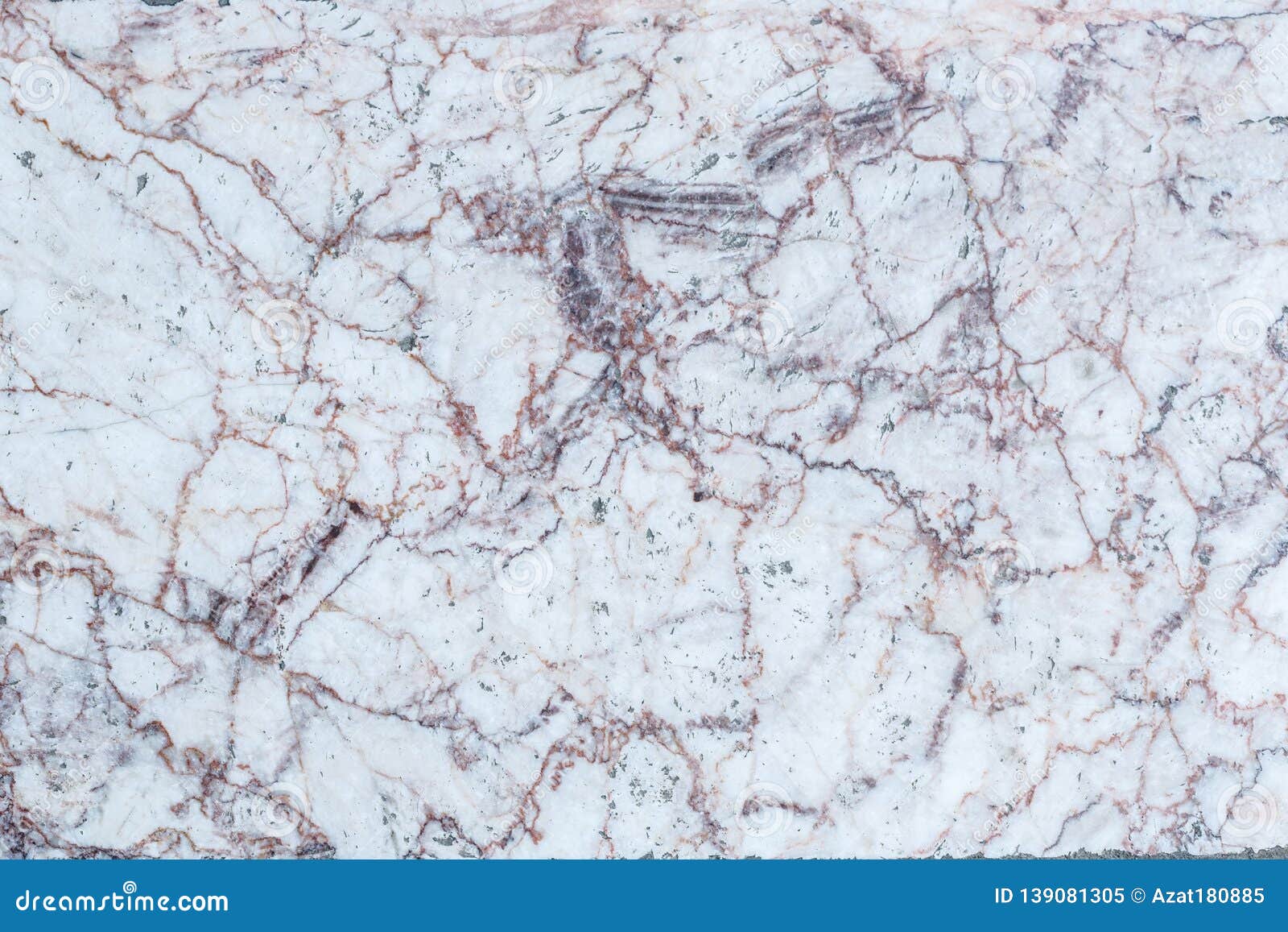 Marble Tile Texture and Pattern for Designers Stock Illustration ...