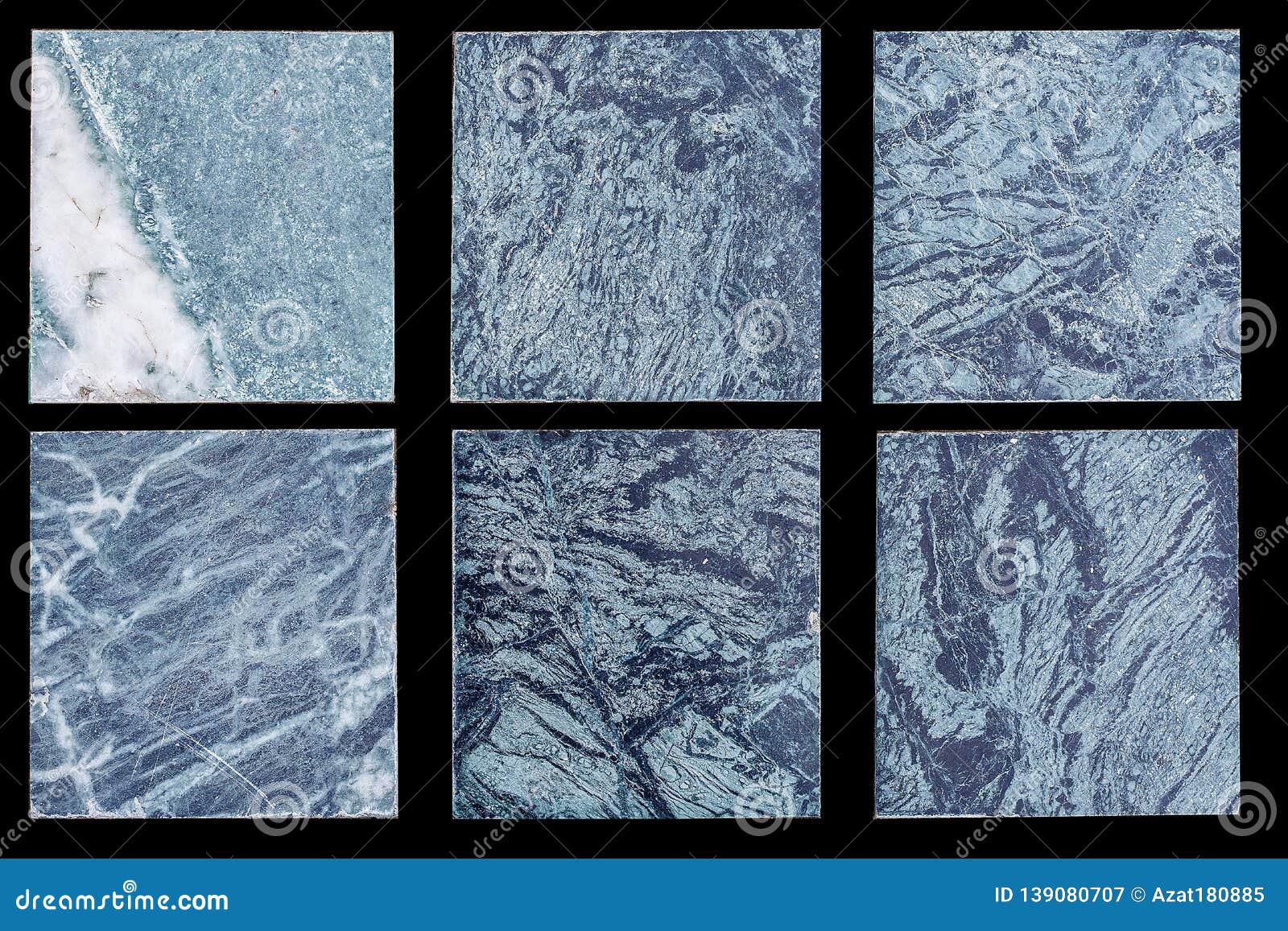 Marble Tile Texture and Pattern for Designers Stock Illustration ...