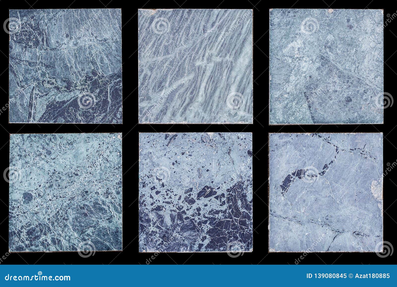 Marble Tile Texture and Pattern for Designers Stock Illustration ...