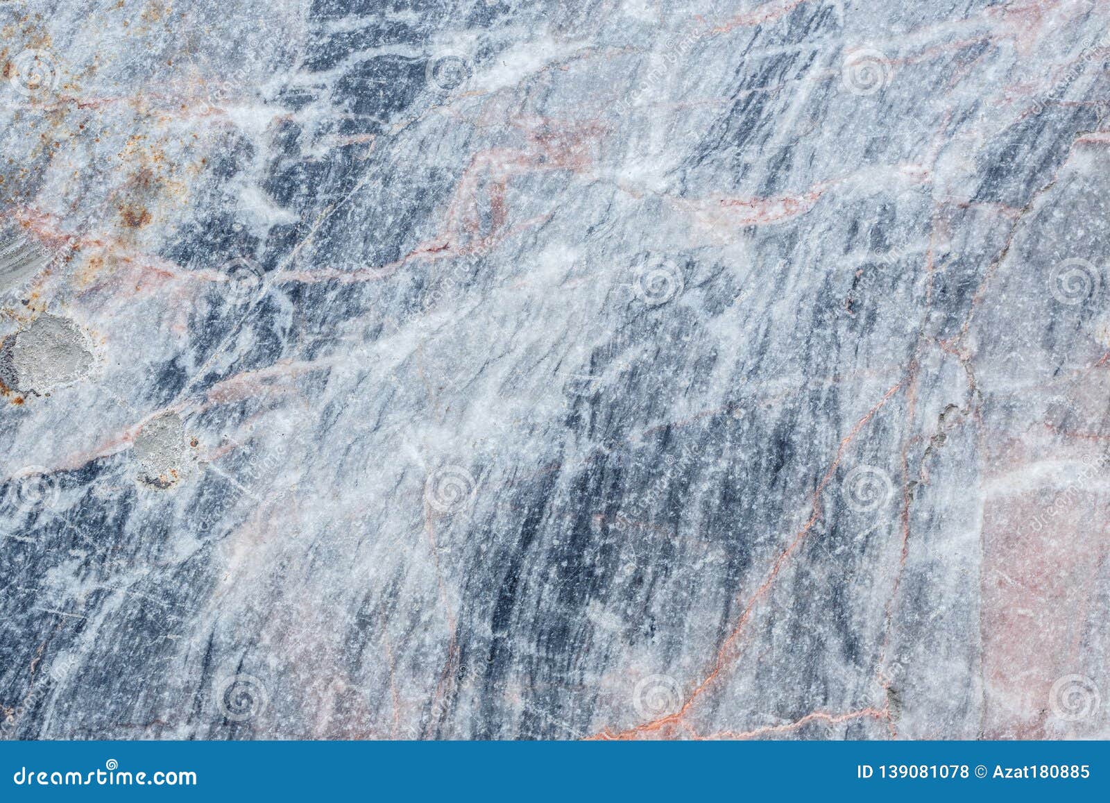 Marble Tile Texture and Pattern for Designers Stock Illustration ...