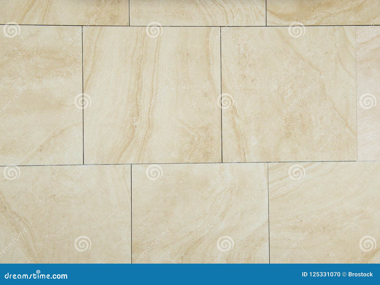 Marble Tile Texture Pattern with High Resolution Stock Photo - Image of ...