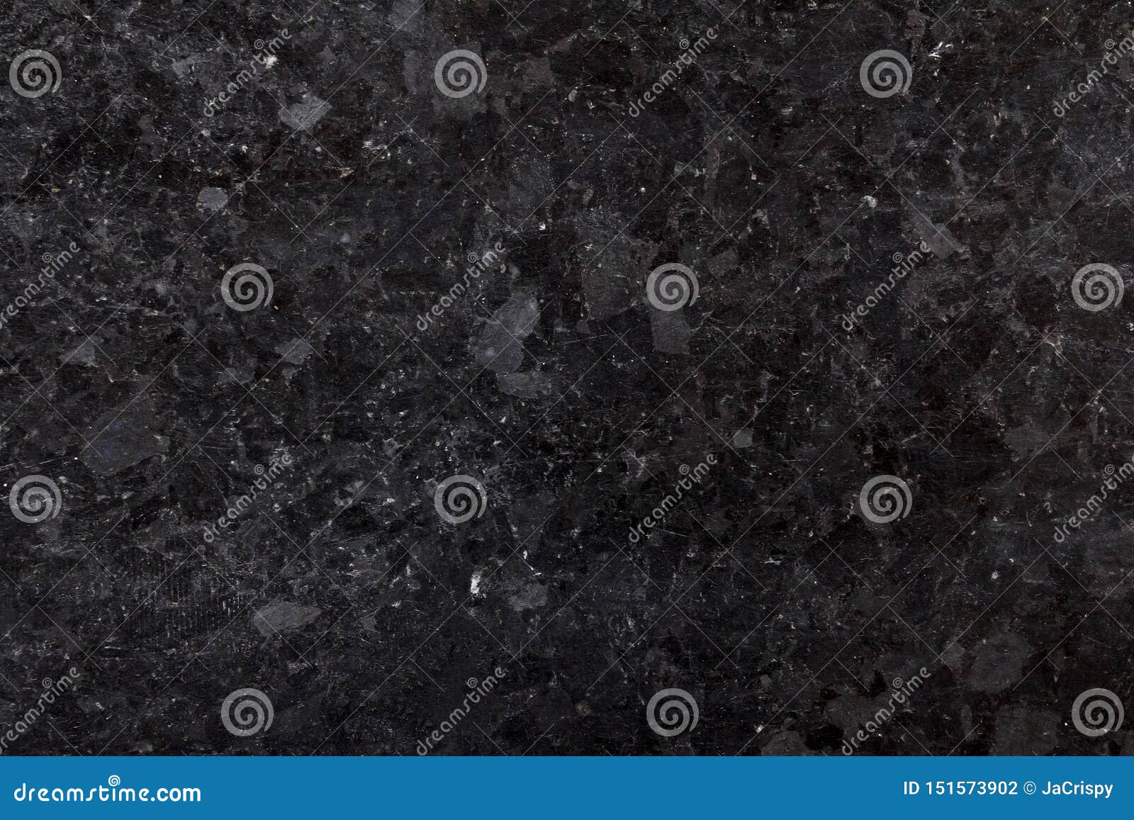 Marble Tile Texture. Smooth Granite Background. Abstract Marble Stone ...