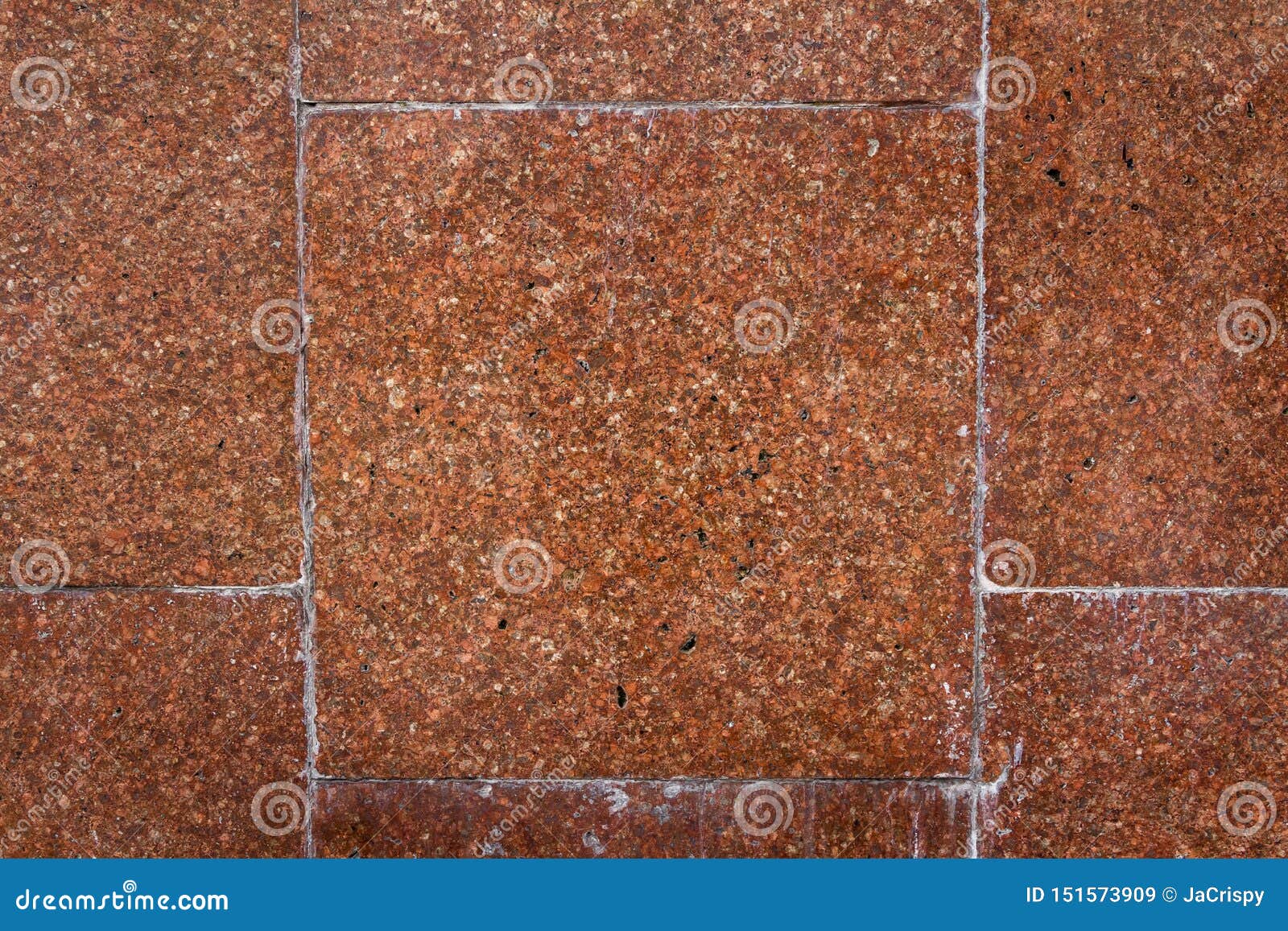 Marble Tile Texture. Smooth Granite Background. Abstract Marble Stone ...