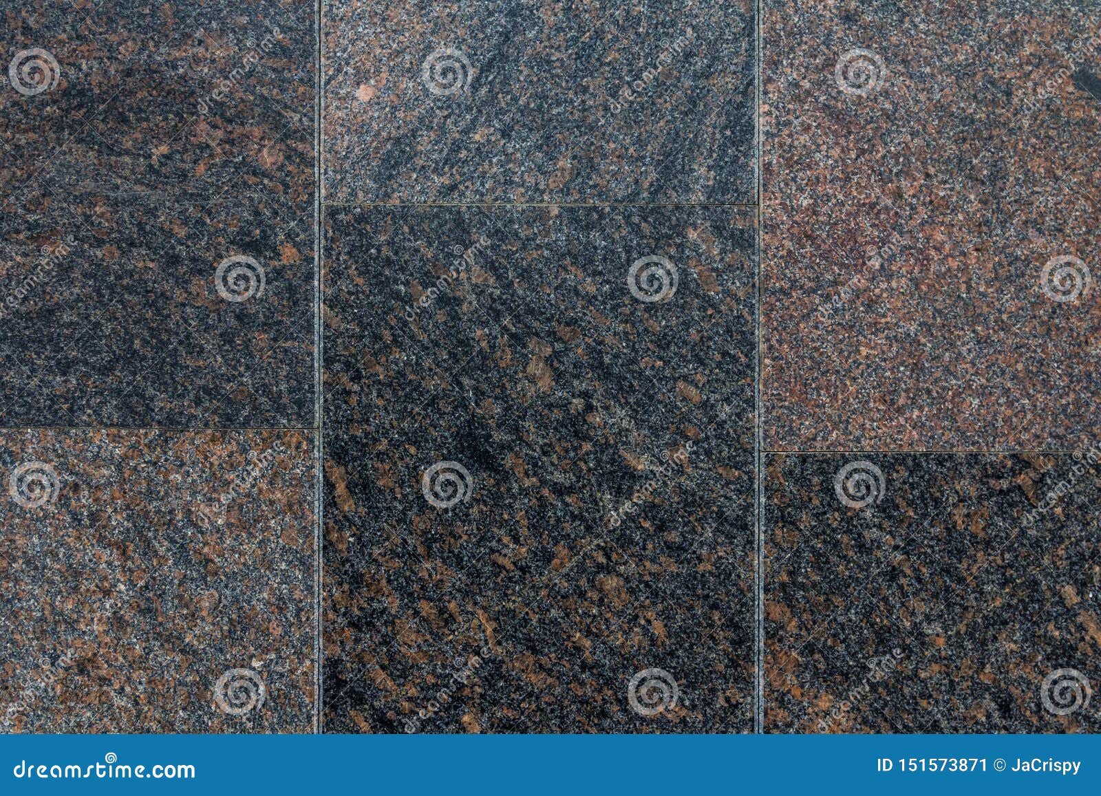 Marble Tile Texture. Smooth Granite Background. Abstract Marble Stone ...