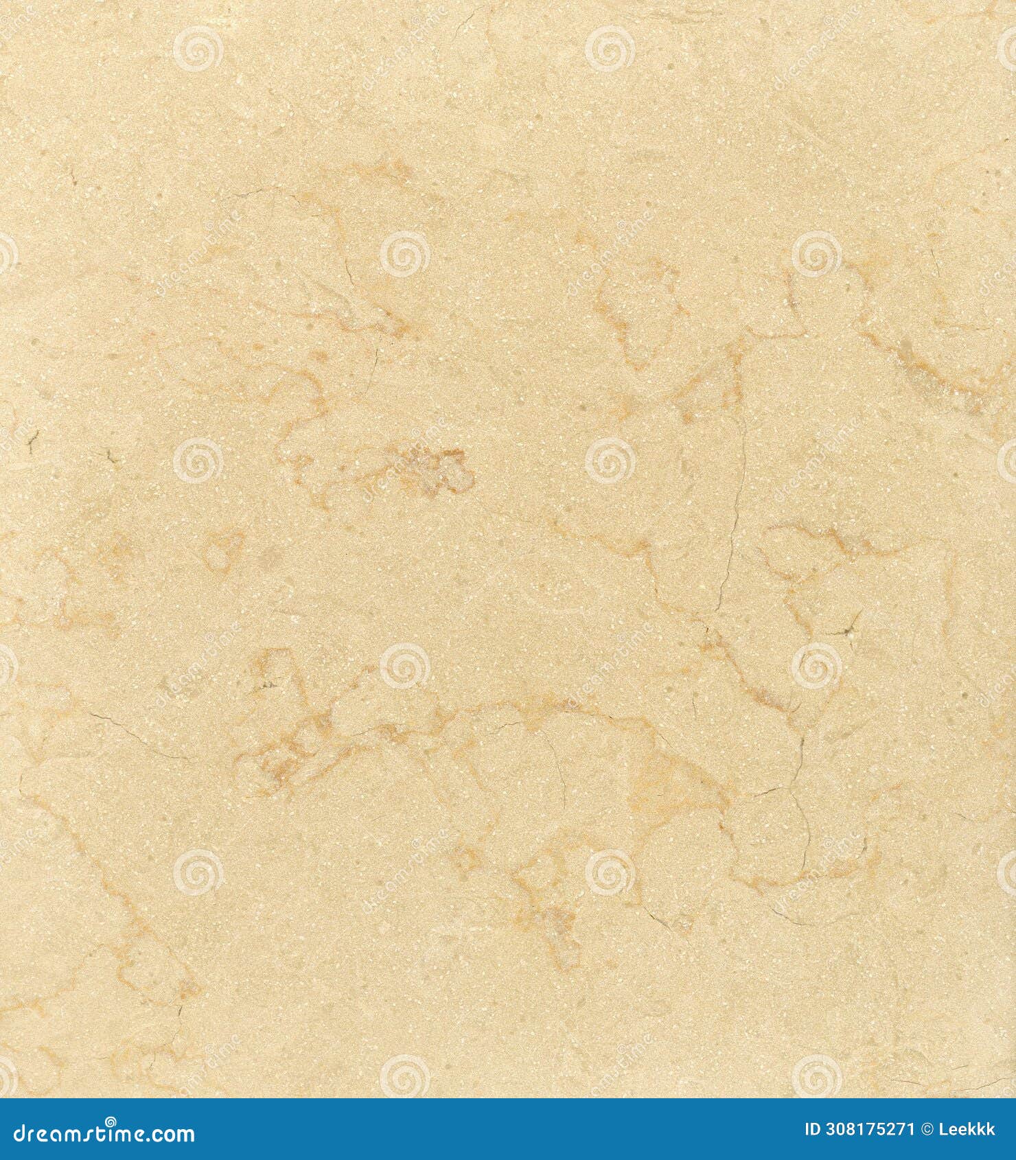 Golden Shell Marble Background Grain Stone Plate Stock Image - Image of ...