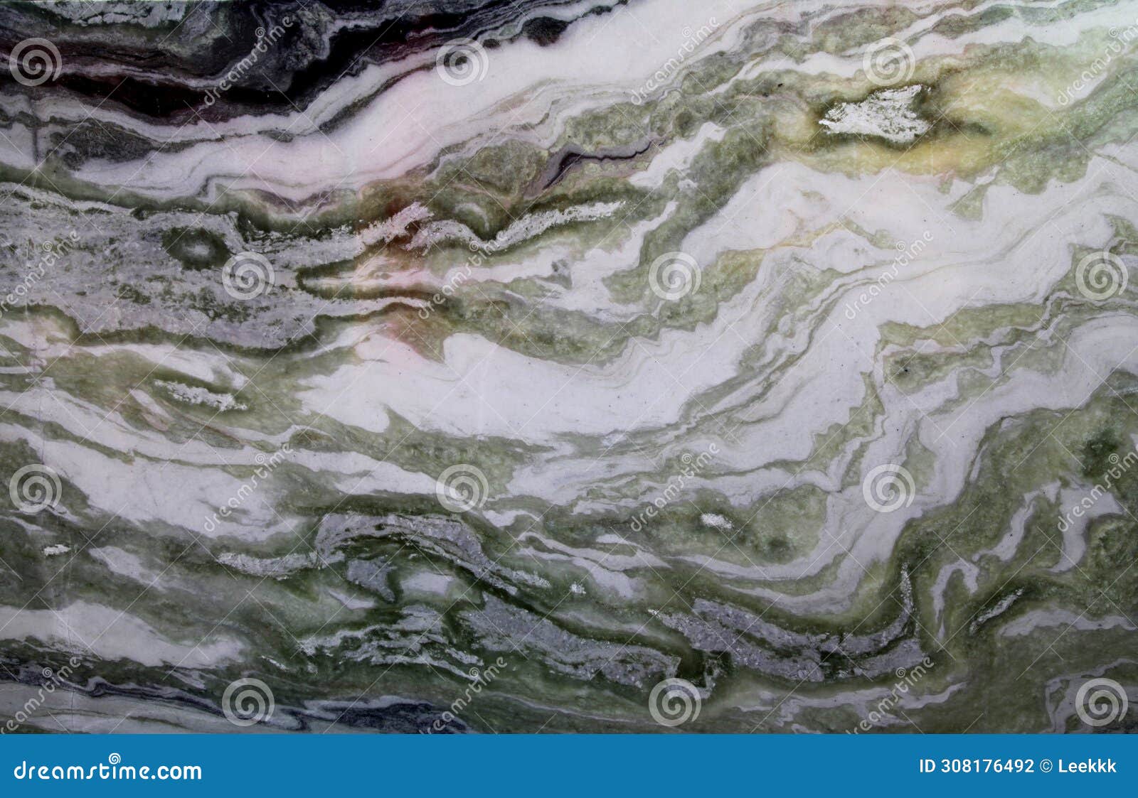 Ice Jade Marble Background Grain Stone Plate Stock Photo - Image of ...