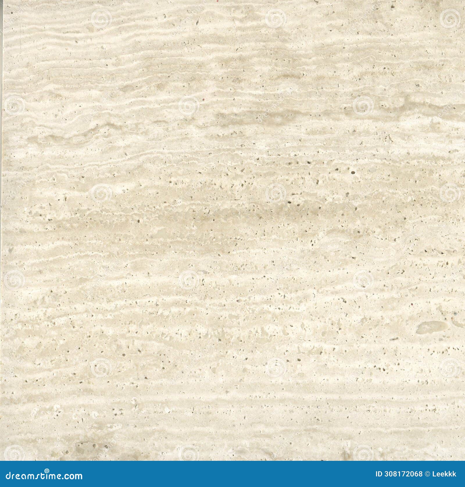 White Cave Stone Marble Background Grain Stone Plate Stock Photo ...