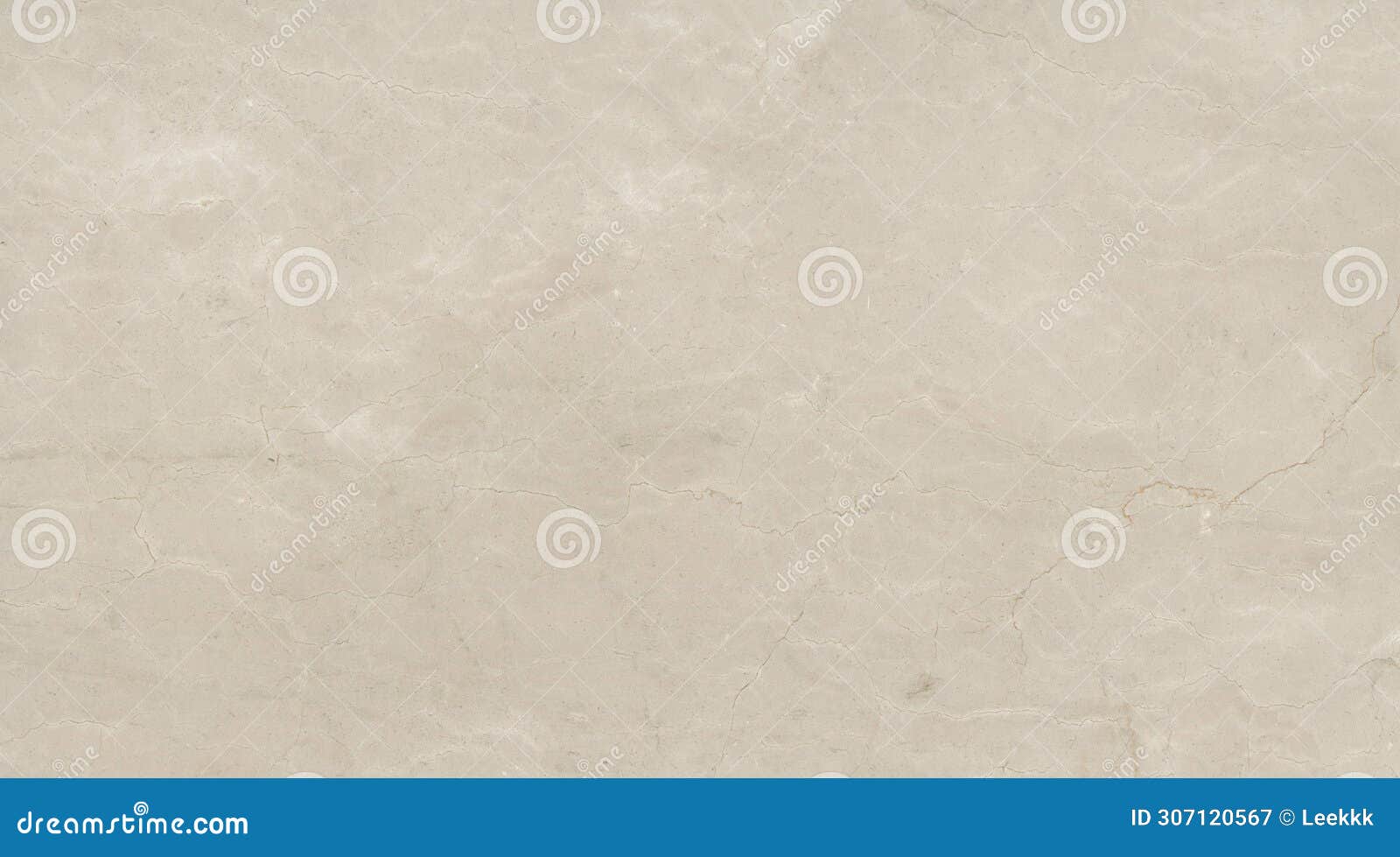 Crema Marfil Marble Grain Stone Plate Background Stock Image - Image of ...