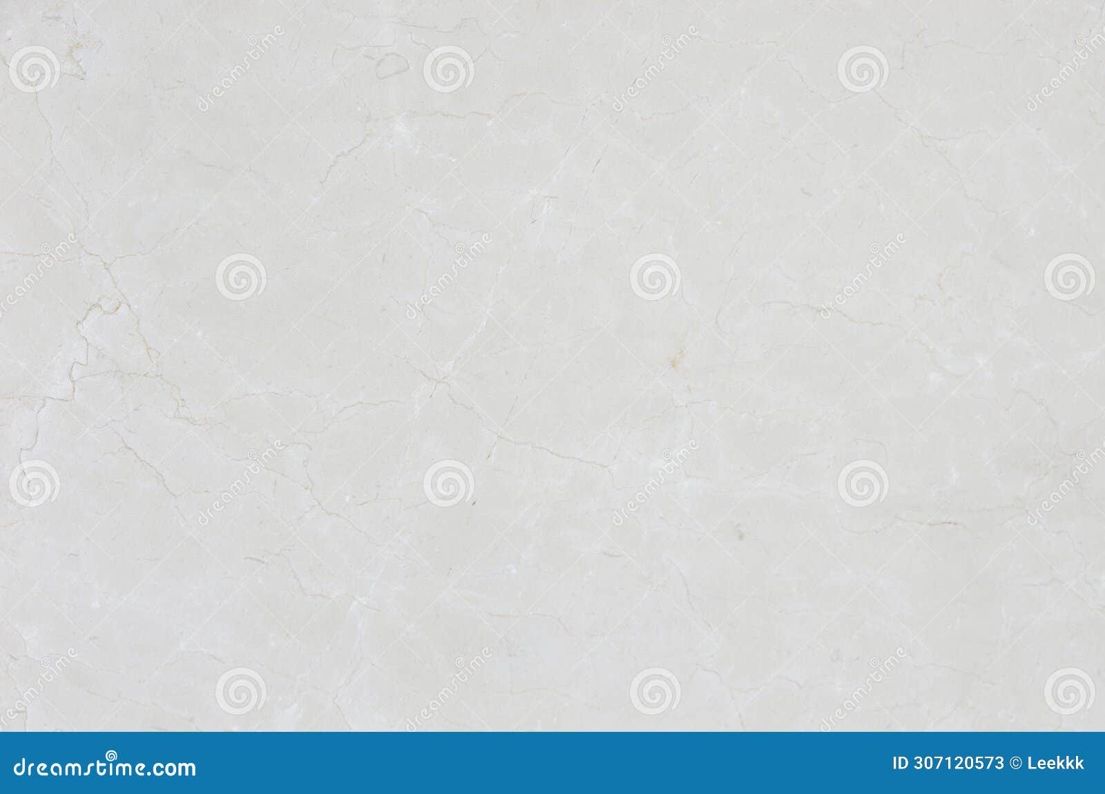 Crema Marfil Marble Grain Stone Plate Background Stock Image - Image of ...