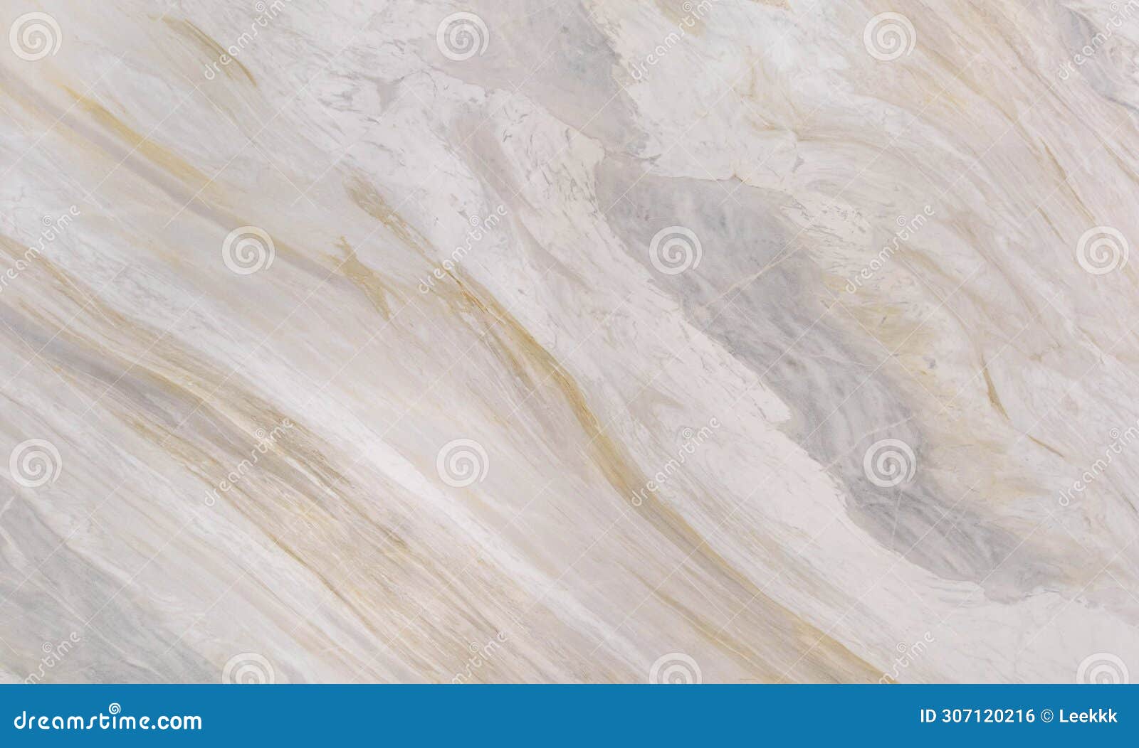 Marble Grain Stone Plate Background Stock Photo - Image of ceramic ...