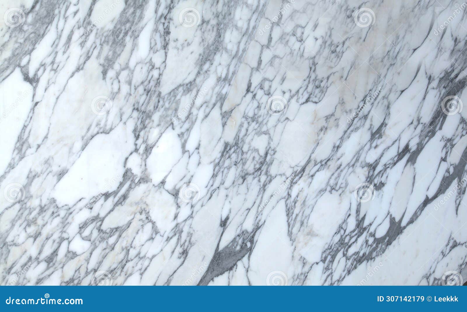 Arabescato Stone Background Large Plate Material Marble Plate Stock ...