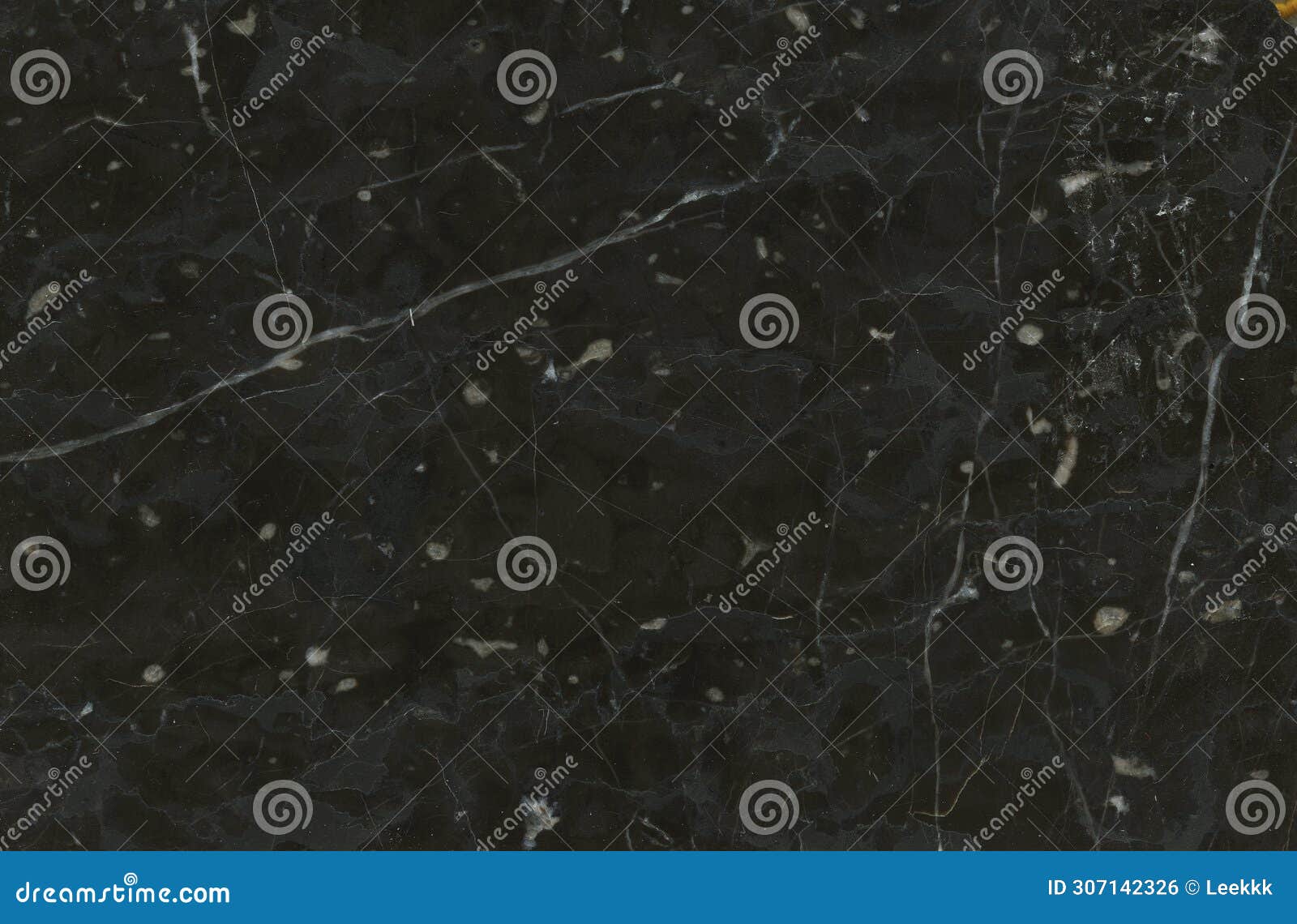 Dark Elf Stone Background Large Plate Material Marble Plate Stock Photo ...