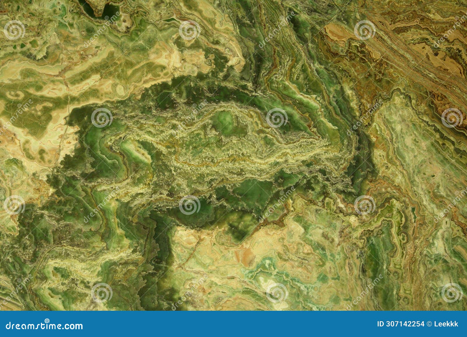 Jadeite Jade Stone Background Large Plate Material Marble Plate Stock ...