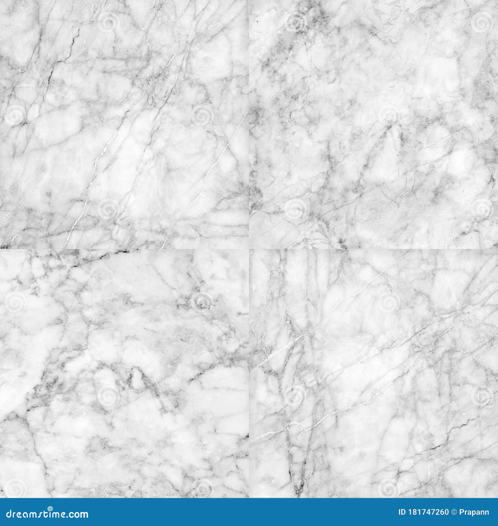 Marble Tiled Floor Background Stock Photo - Image of nature, decoration ...