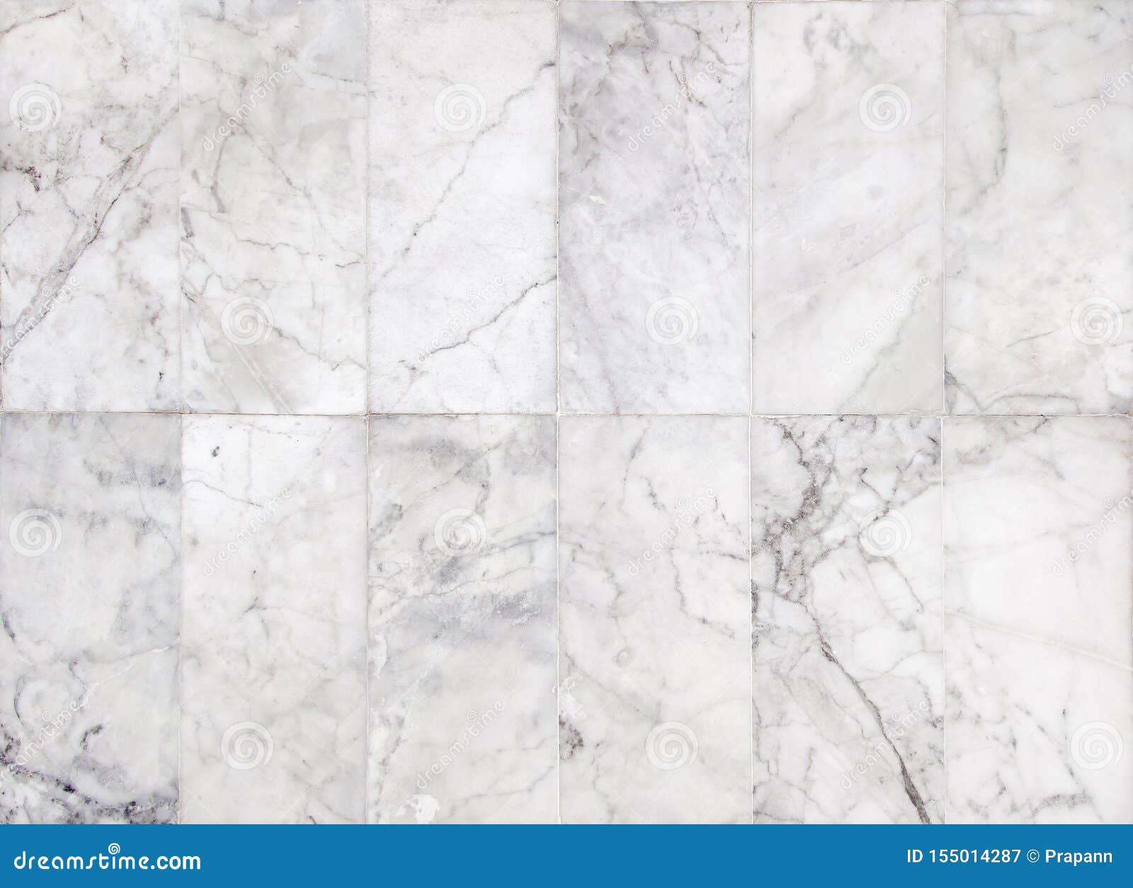 The Marble Tiled Floor Background Stock Image - Image of material ...