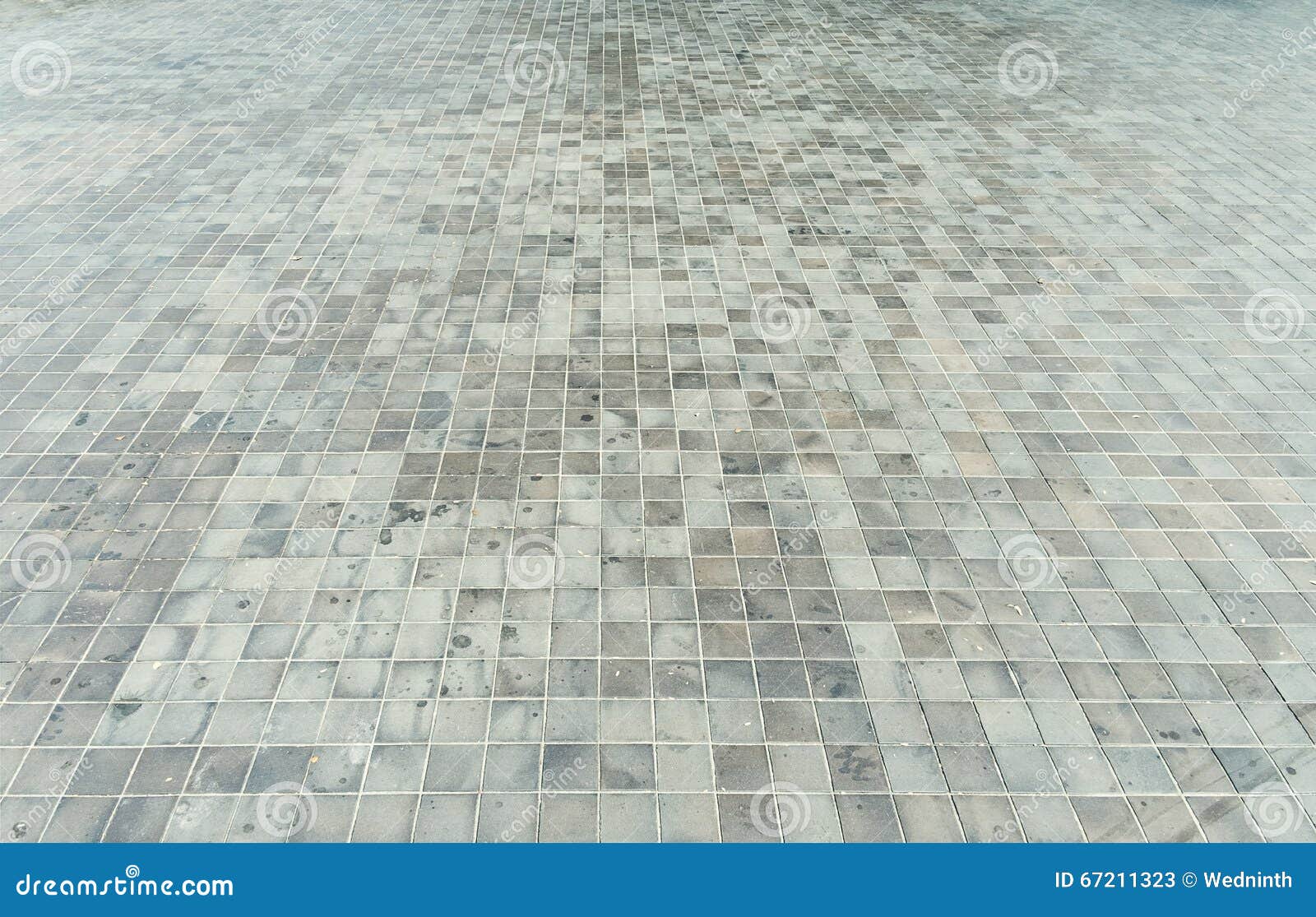 Marble Tiled Floor and Texture Stock Image - Image of architecture ...