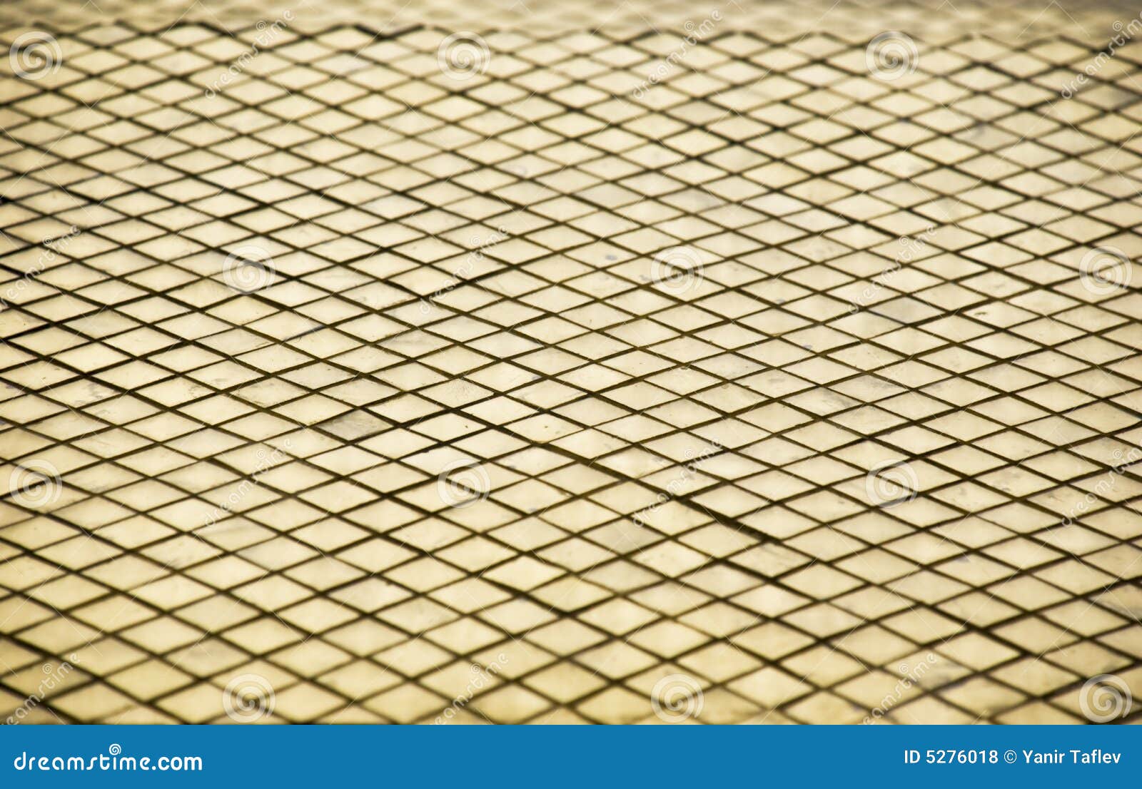 Marble Tiled Surface stock photo. Image of black, shapes - 5276018